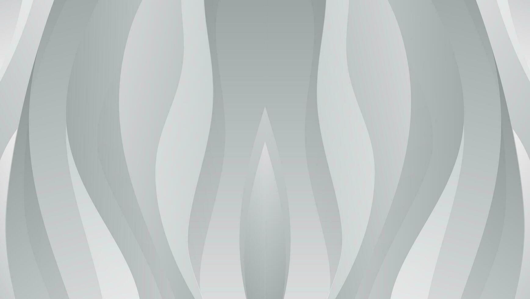 Modern style abstract gray background 36418310 Vector Art at Vecteezy Modern style abstract gray background 36418310 Vector Art at Vecteezy