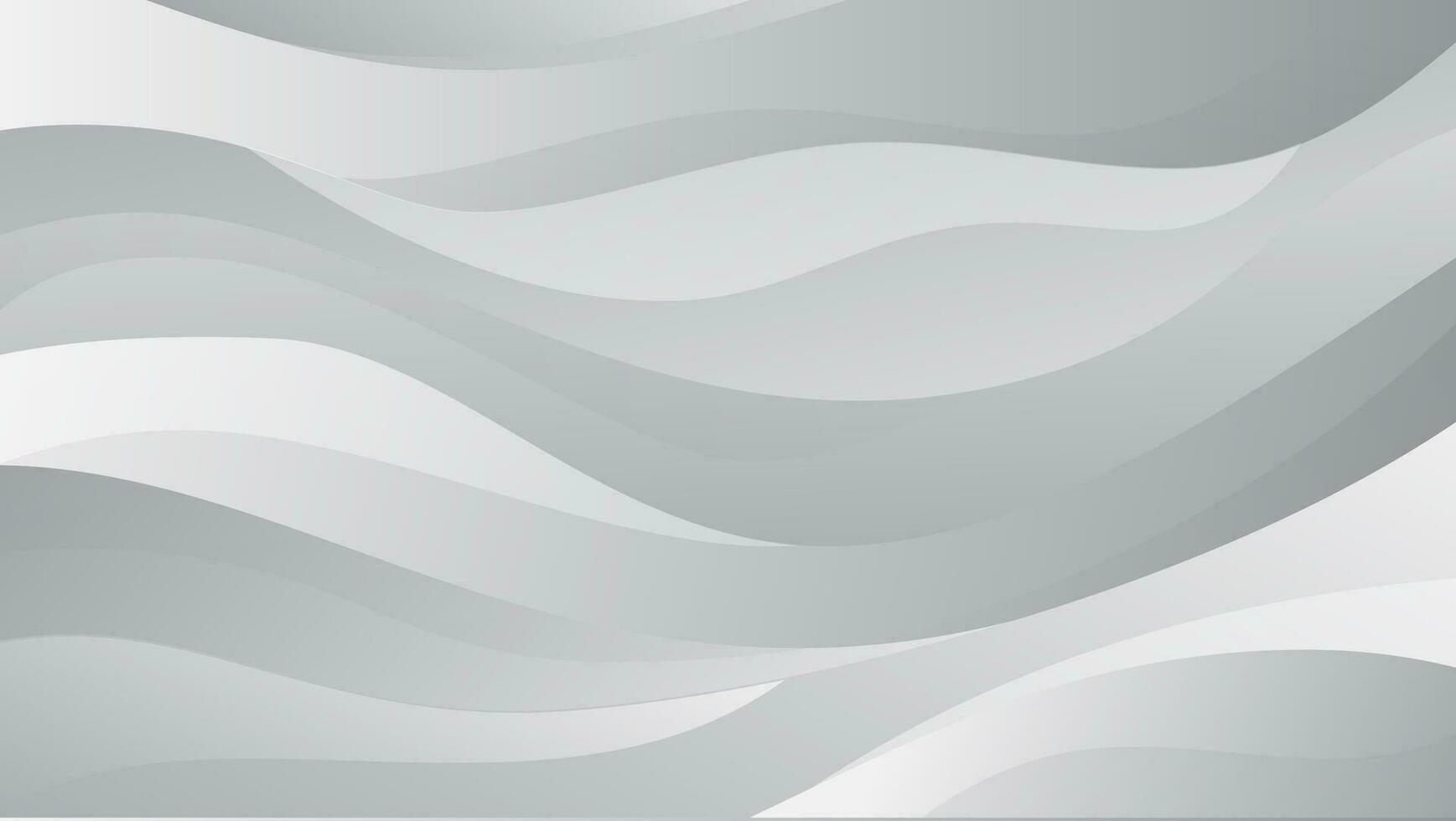 Modern style abstract gray background 36418312 Vector Art at Vecteezy Modern style abstract gray background 36418312 Vector Art at Vecteezy