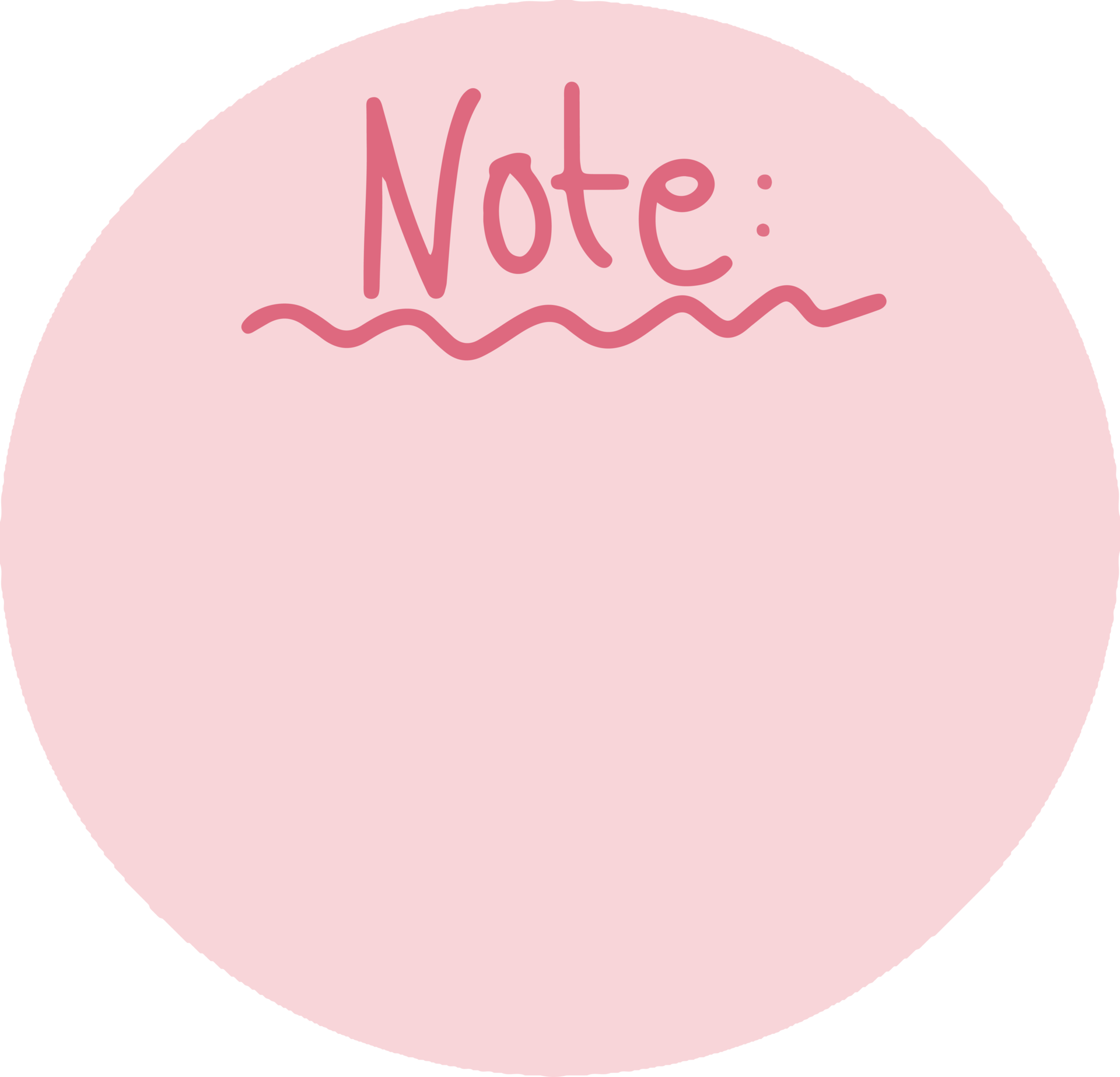 linda Nota memorándum 36418438 PNG