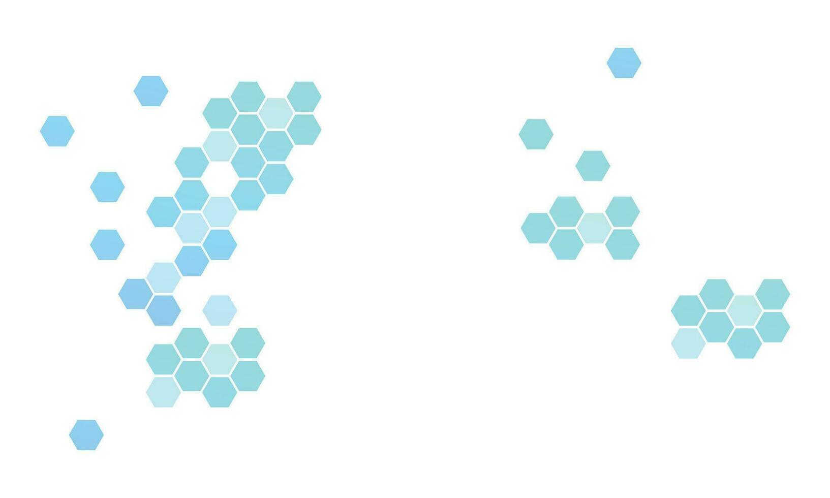 Vector Molecule Structure Abstract Tech Background 36419617 Vector Art At Vecteezy