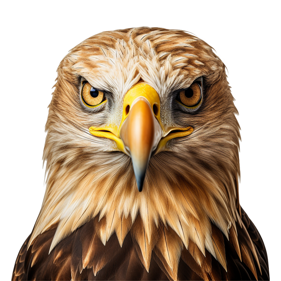 ai généré Aigle isolé sur transparent Contexte png 36420265 PNG ai généré Aigle isolé sur transparent Contexte png 36420265 PNG
