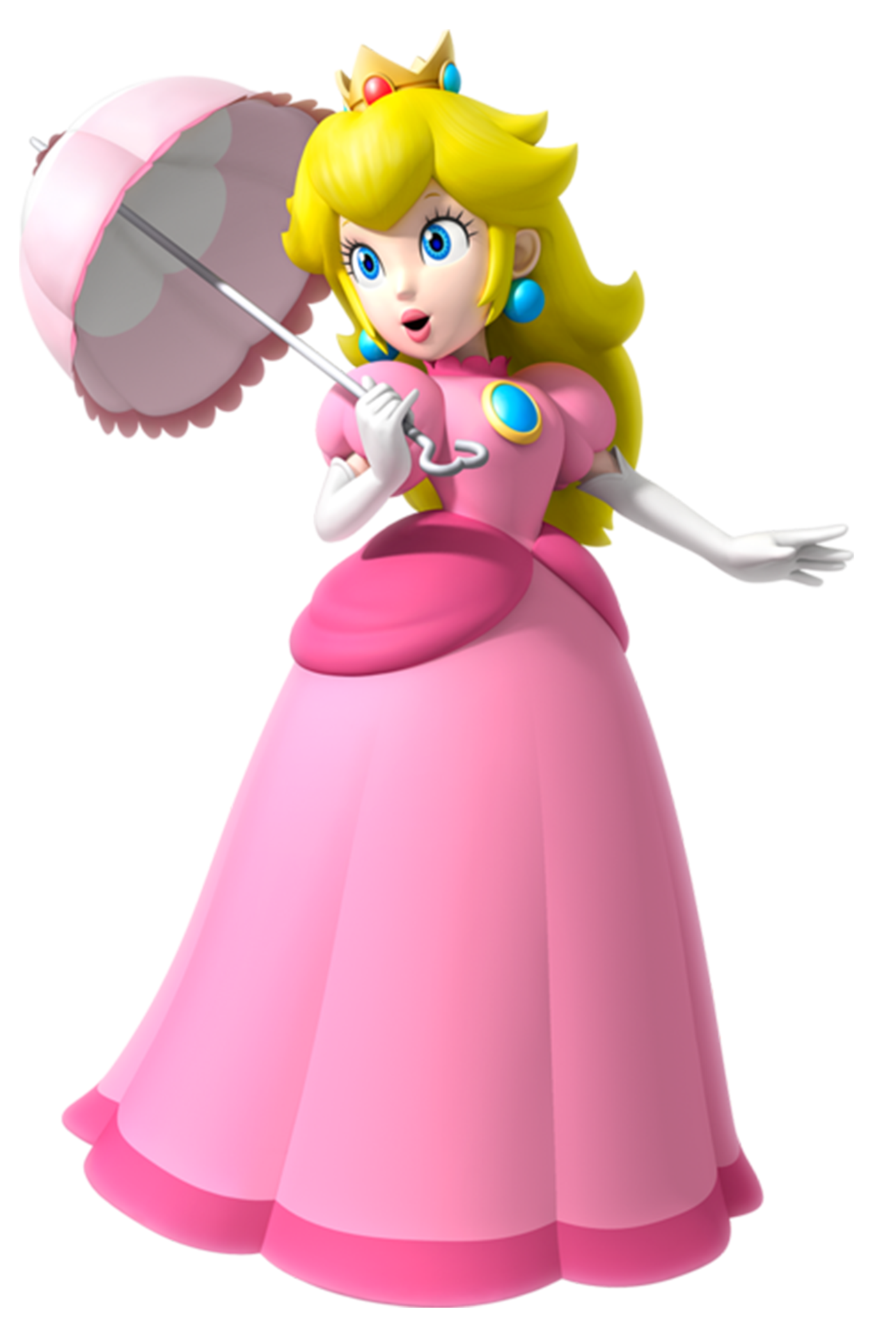 Princess Peach Super Mario Bros Bowser, mario, heroes, super Mario Bros ... Princess Peach Super Mario Bros Bowser, mario, heroes, super Mario Bros ...