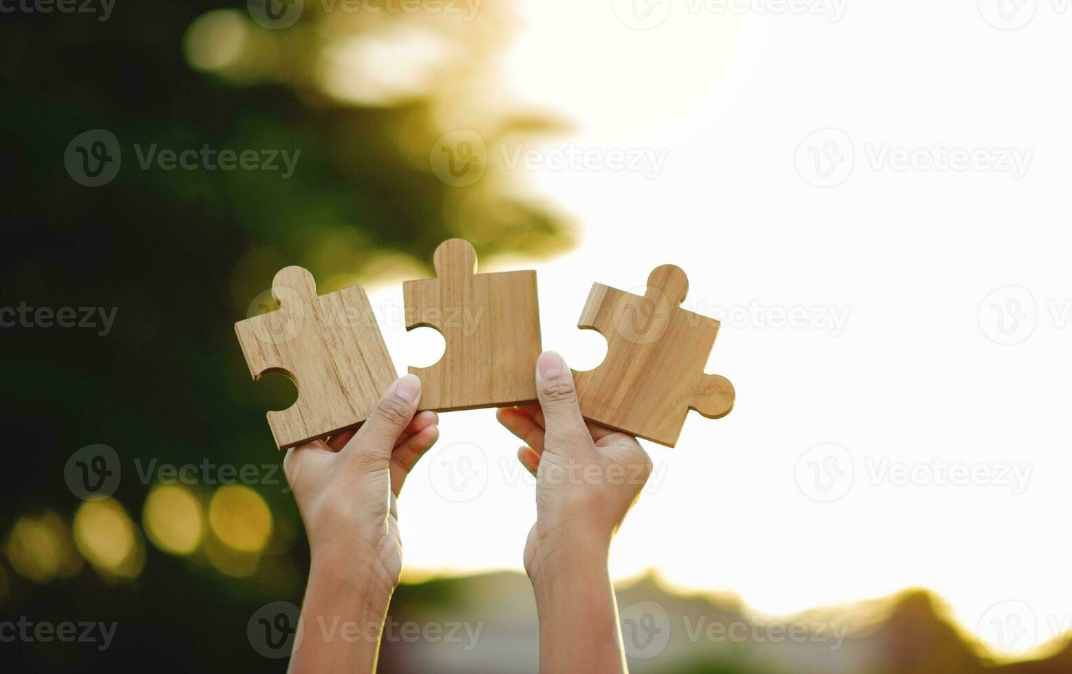 Jigsaw Connectedness Collaboration Teamwork Important parts and ... Jigsaw Connectedness Collaboration Teamwork Important parts and ...