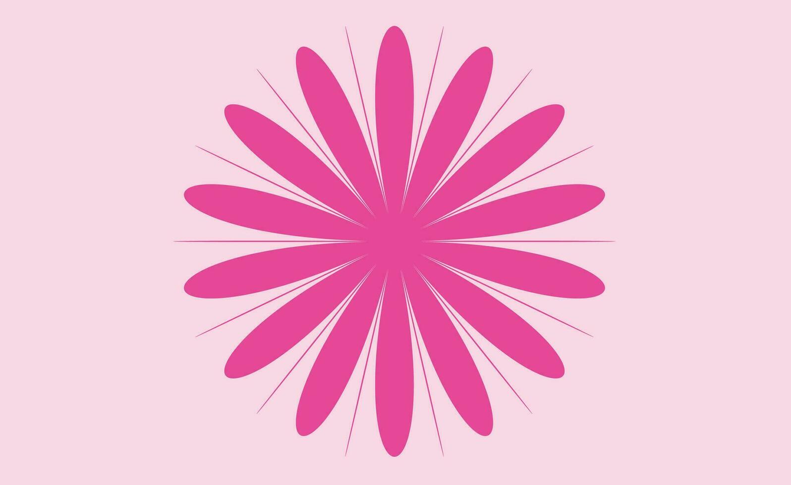 Flower Pattern Background Vector Art Icons And Graphics Free Download