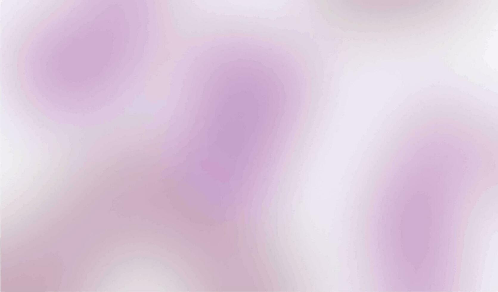 watercolor grainy gradient free vector Art print background wallpaper ... watercolor grainy gradient free vector Art print background wallpaper ...
