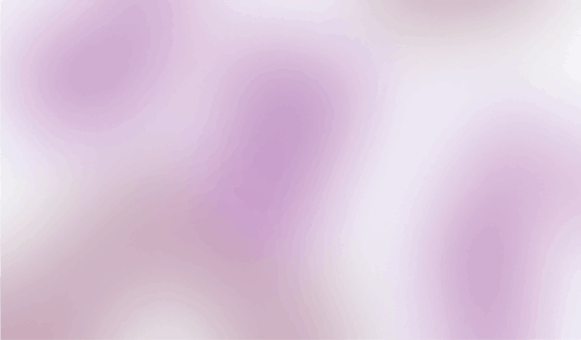 watercolor grainy gradient free vector Art print background wallpaper ... watercolor grainy gradient free vector Art print background wallpaper ...