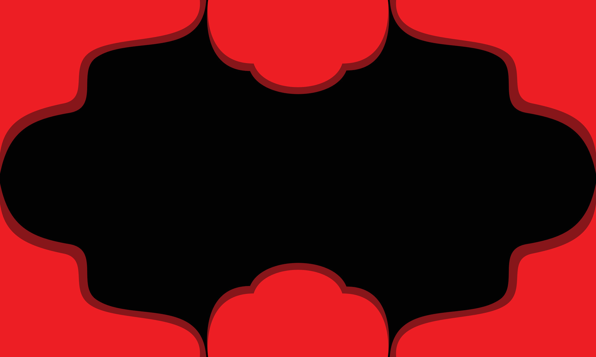 Vector Background Luxury Modern 3d Gradient Abstract Red Color 36455557 Vector Art At Vecteezy