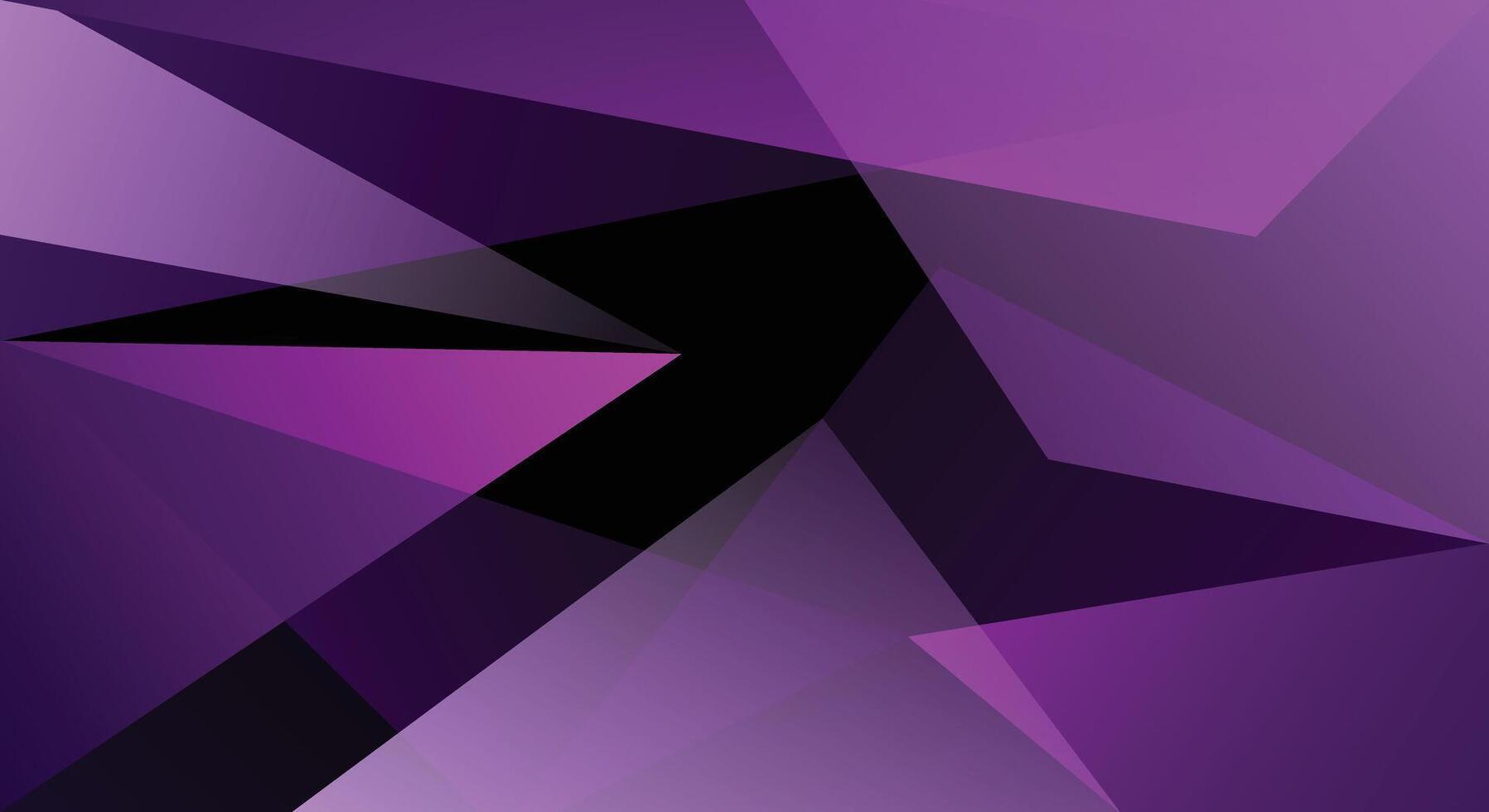 Vector Background Luxury Modern 3d Gradient Abstract Purple Color 36455559 Vector Art At Vecteezy