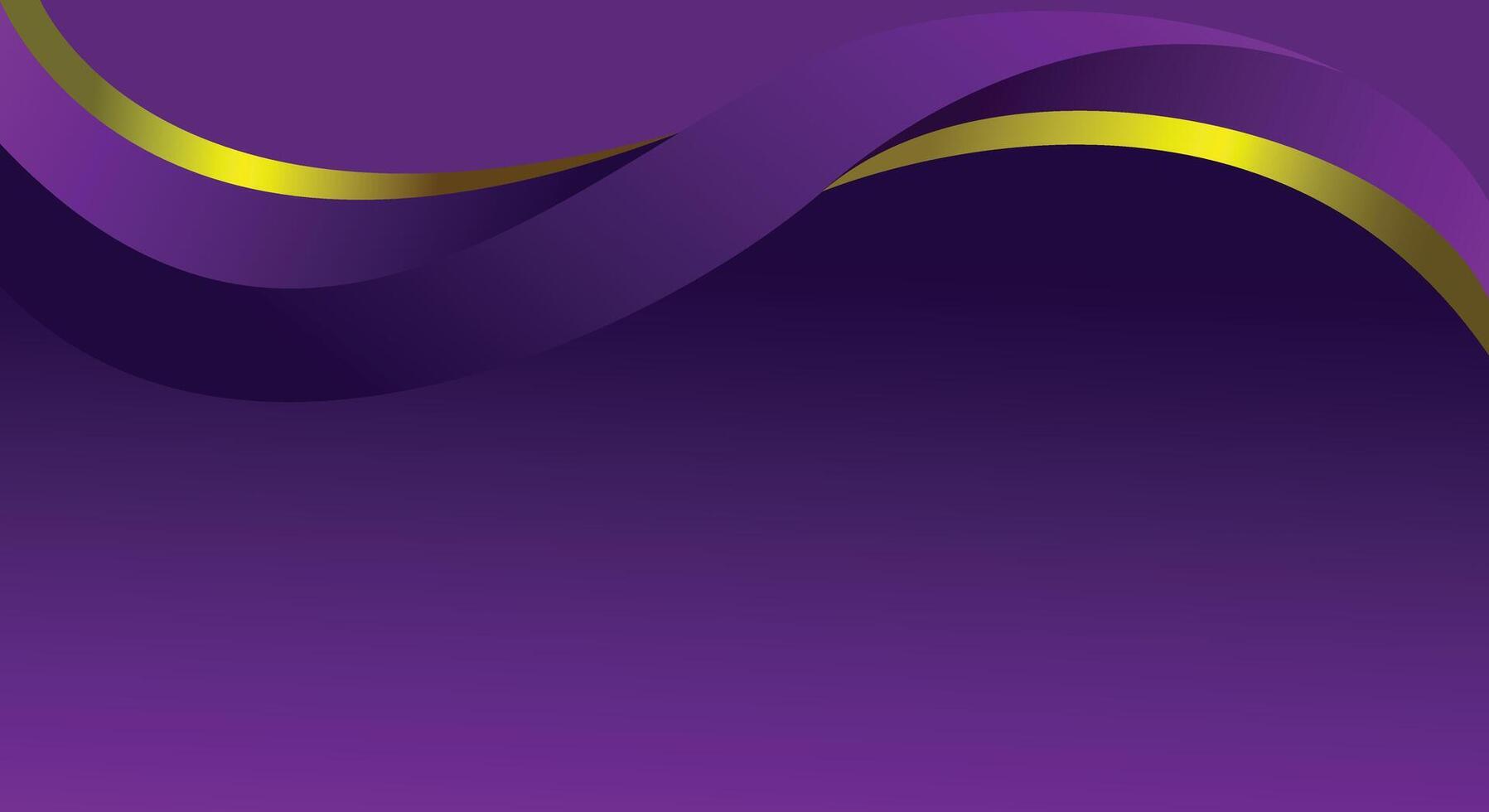 Vector Background Luxury Modern 3d Gradient Abstract Purple Color 36455568 Vector Art At Vecteezy