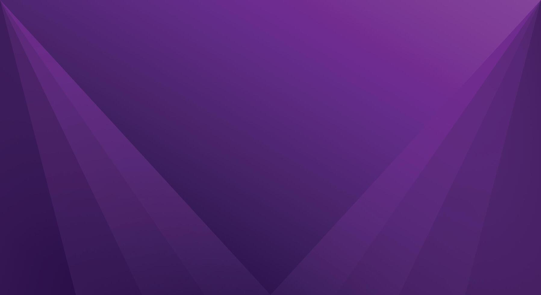 Vector Background Luxury Modern 3d Gradient Abstract Purple Color 36455574 Vector Art At Vecteezy