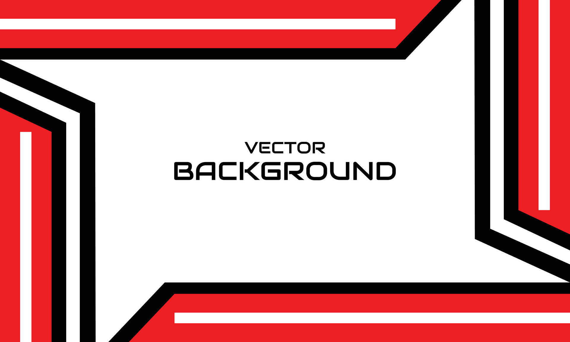 Vector Background Luxury Modern 3d Gradient Abstract Red Color 36455577 Vector Art At Vecteezy