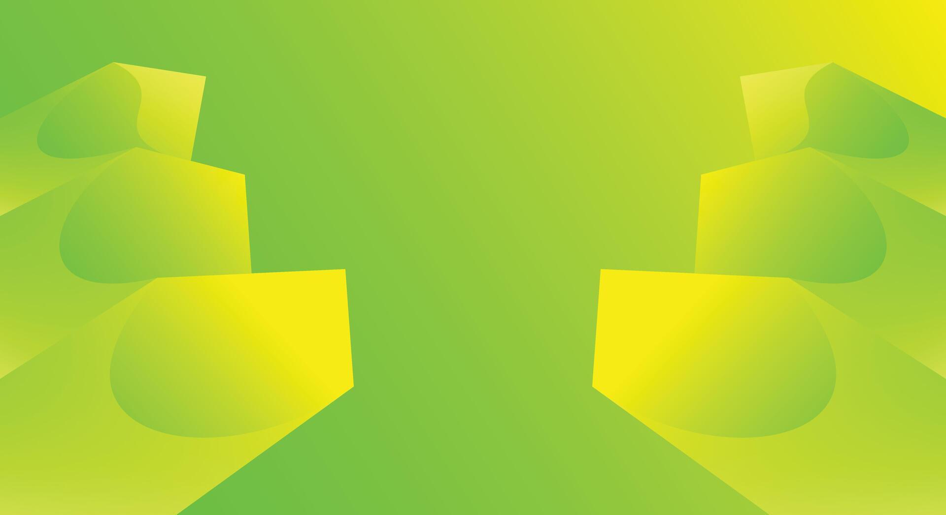 Vector Background Luxury Modern 3d Gradient Abstract Green Color 36455588 Vector Art At Vecteezy