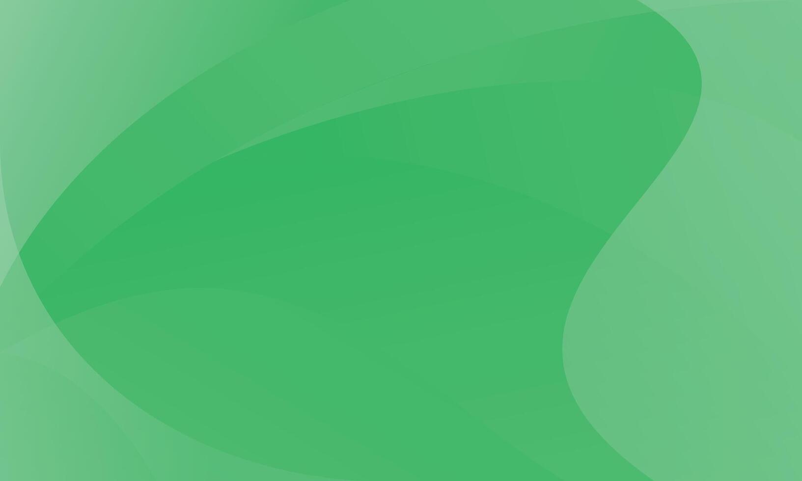 Vector Background Luxury Modern 3d Gradient Abstract Green Color 36455589 Vector Art At Vecteezy