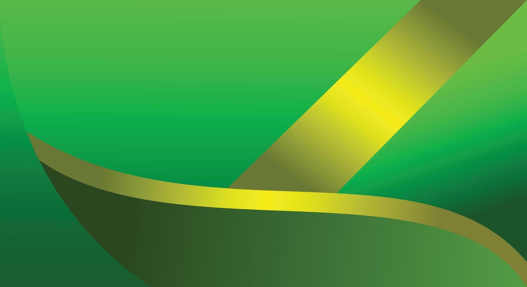 Vector Background Luxury Modern 3d Gradient Abstract Green Color 36455600 Vector Art At Vecteezy