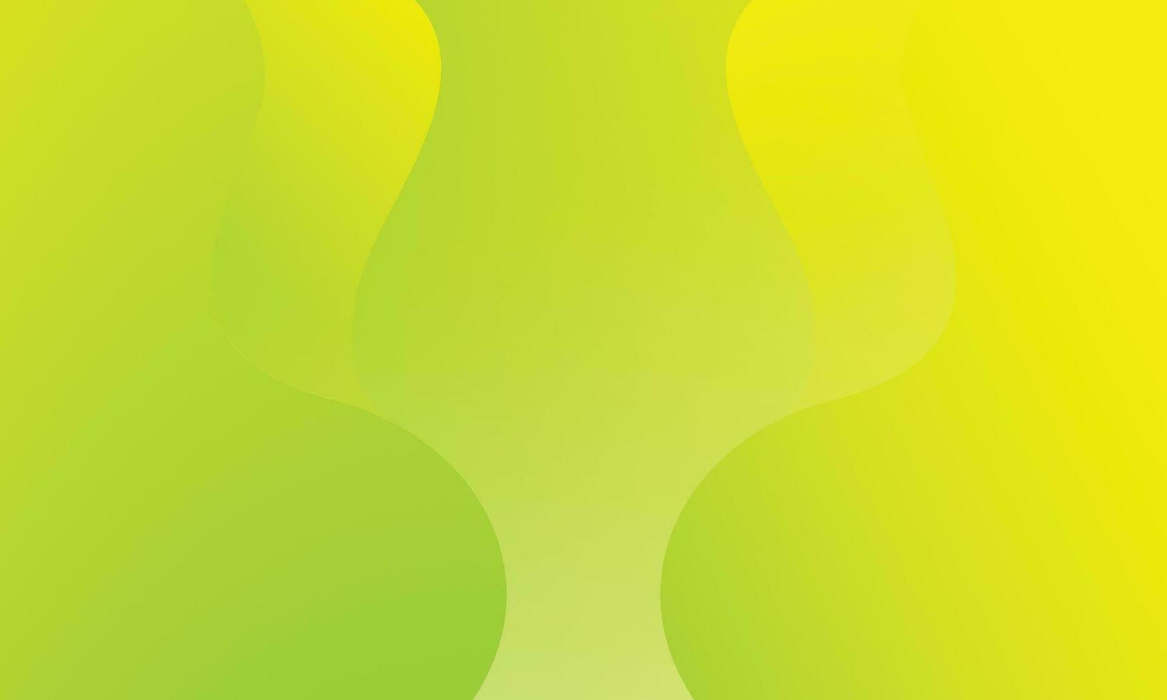 Vector Background Luxury Modern 3d Gradient Abstract Green Color 36455635 Vector Art At Vecteezy