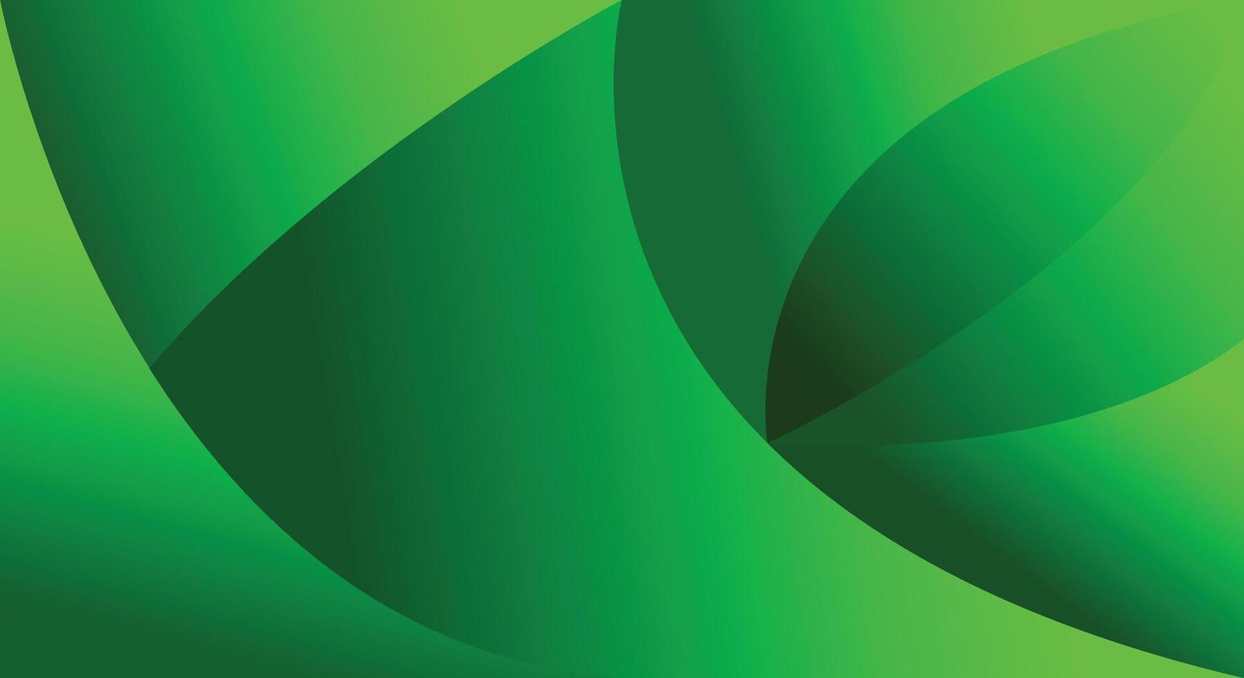 Vector Background Luxury Modern 3d Gradient Abstract Green Color 36455637 Vector Art At Vecteezy