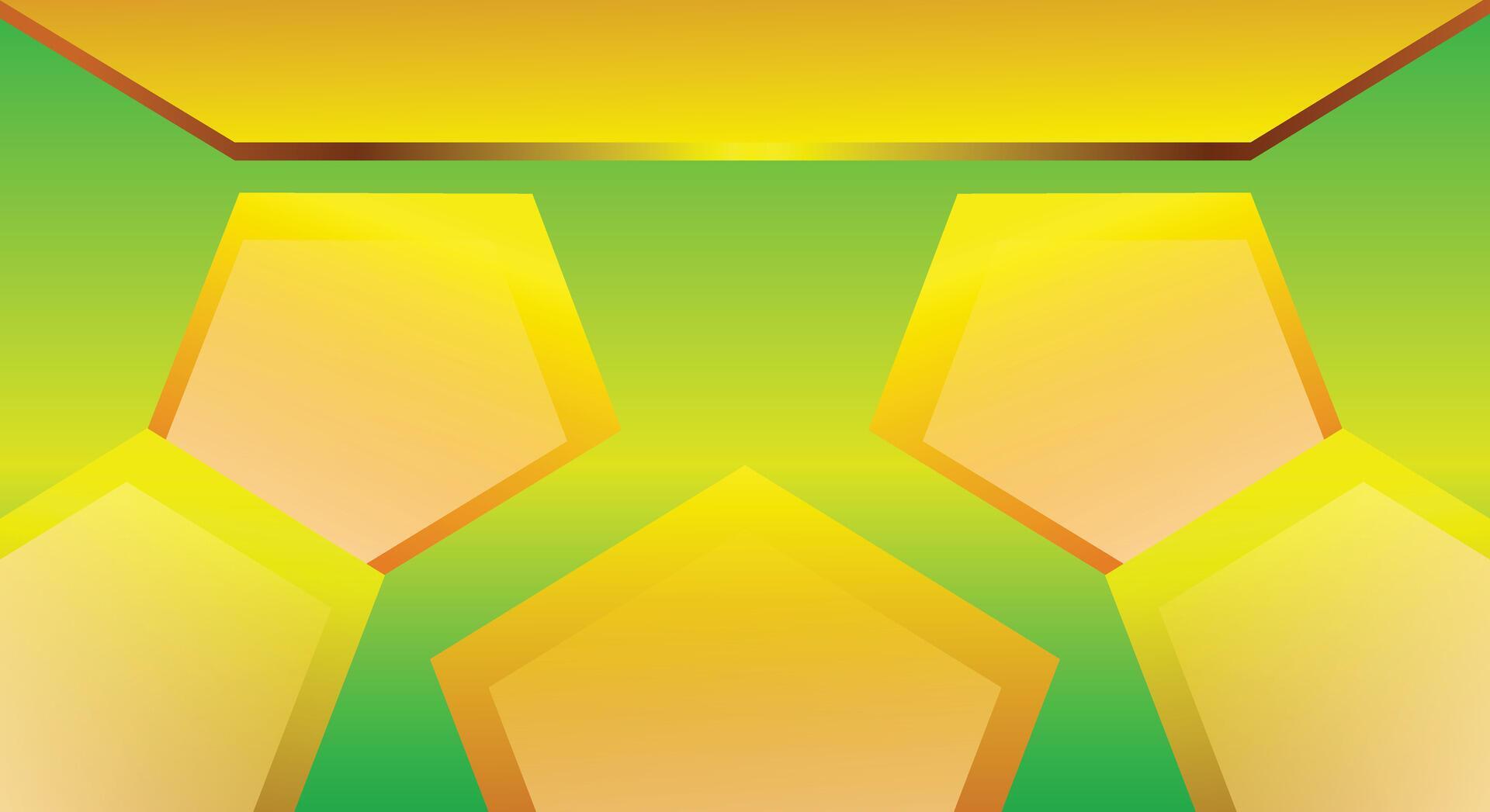 Vector Background Luxury Modern 3d Gradient Abstract Green Color 36455640 Vector Art At Vecteezy