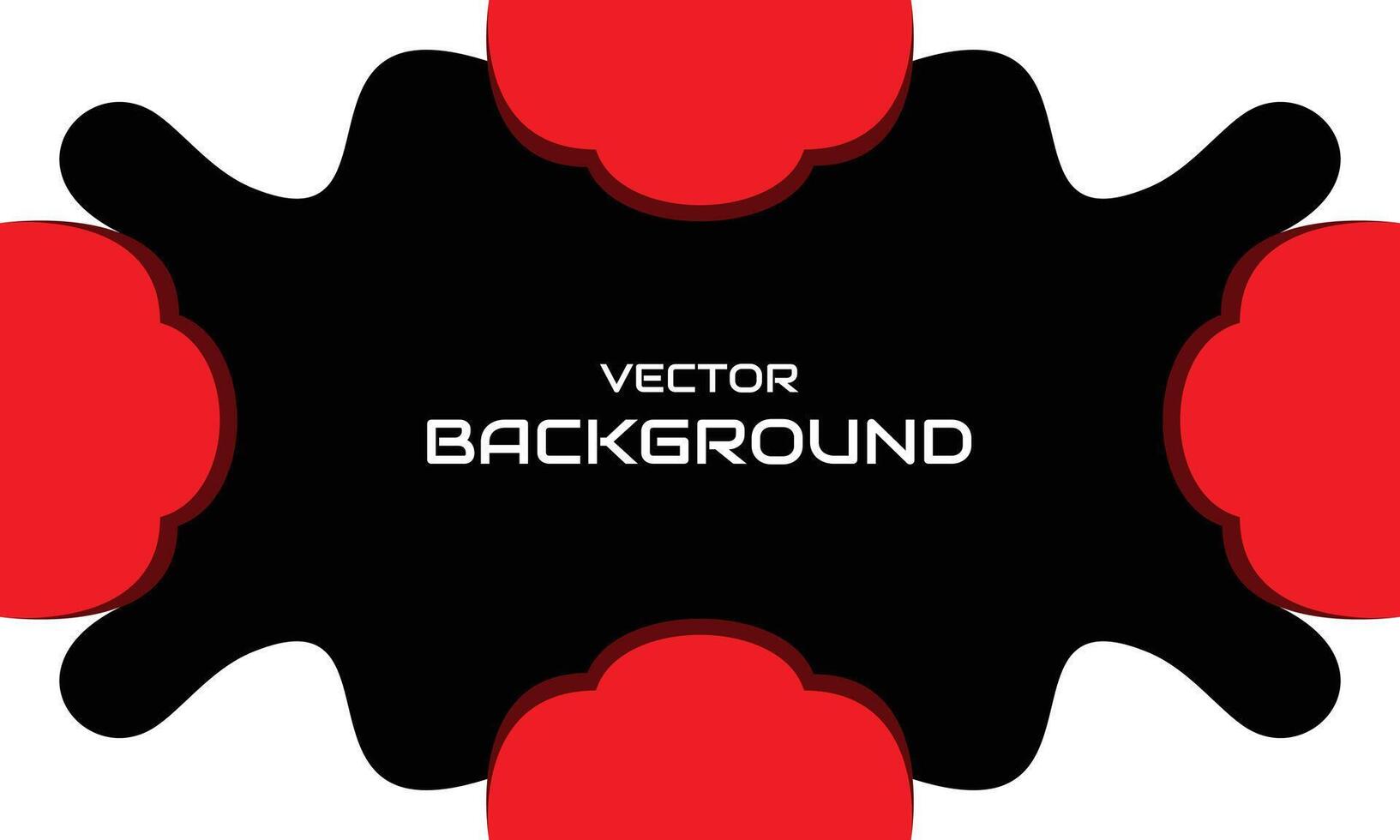 Vector Background Luxury Modern 3d Gradient Abstract Red Color 36455821 Vector Art At Vecteezy