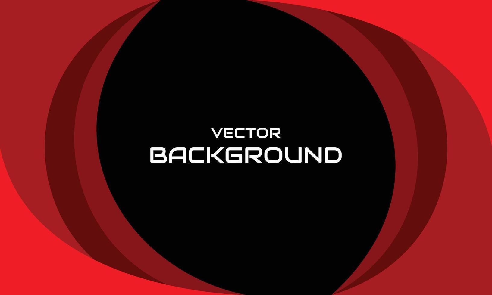 vector background luxury modern 3d gradient abstract red color 36455862 ...