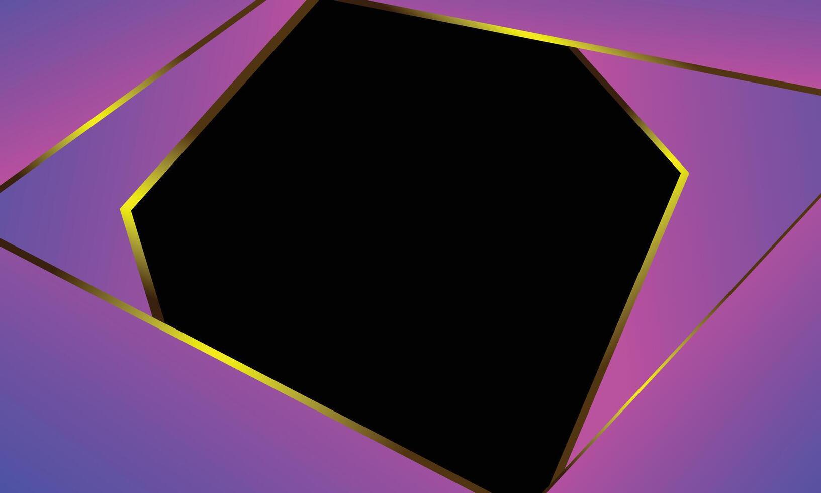 Vector Background Luxury Modern 3d Gradient Abstract Purple Color 36455872 Vector Art At Vecteezy