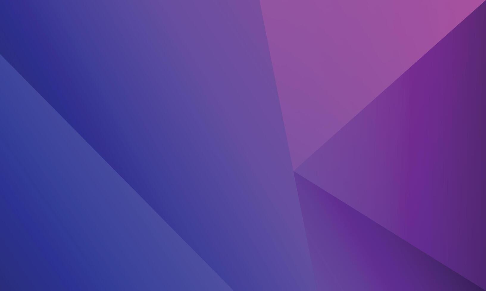 Vector Background Luxury Modern 3d Gradient Abstract Purple Color 36455882 Vector Art At Vecteezy