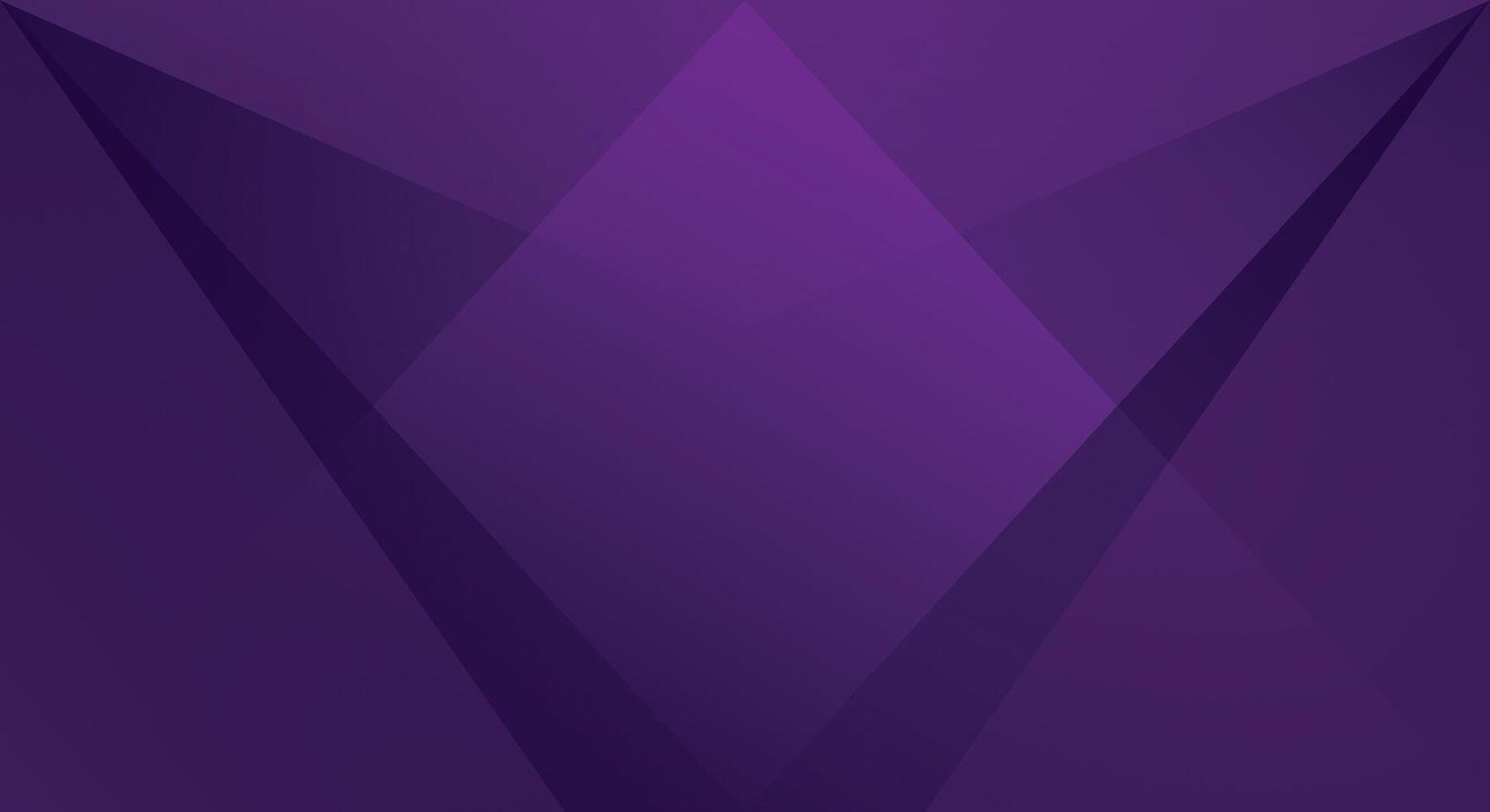 Vector Background Luxury Modern 3d Gradient Abstract Purple Color 36455884 Vector Art At Vecteezy