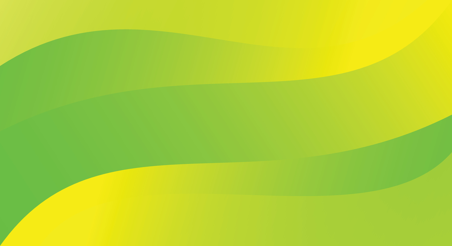 Vector Gradient Background Green Modern Design 36455900 Vector Art At