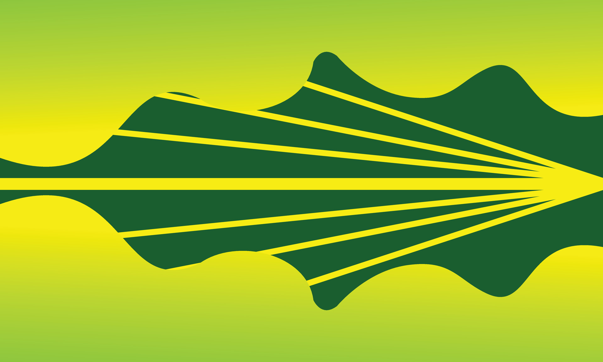 Vector Background Luxury Modern 3d Gradient Abstract Green Color 36456030 Vector Art At Vecteezy