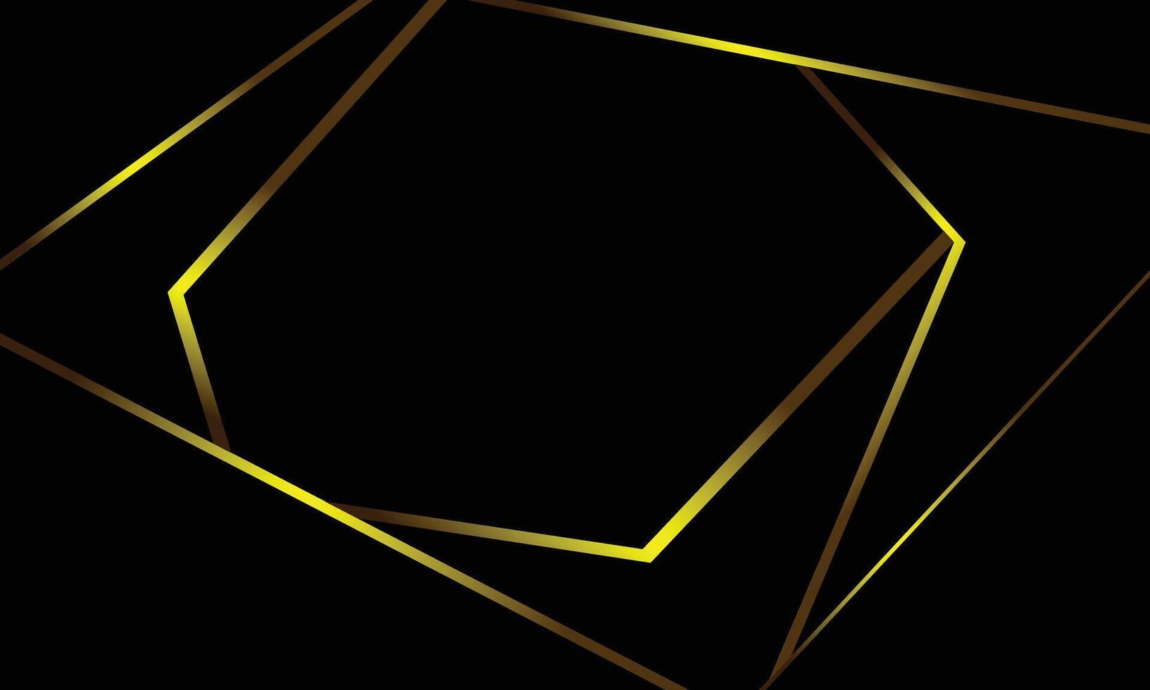 Vector Background Luxury Modern 3d Gradient Abstract Black Color 36456031 Vector Art At Vecteezy