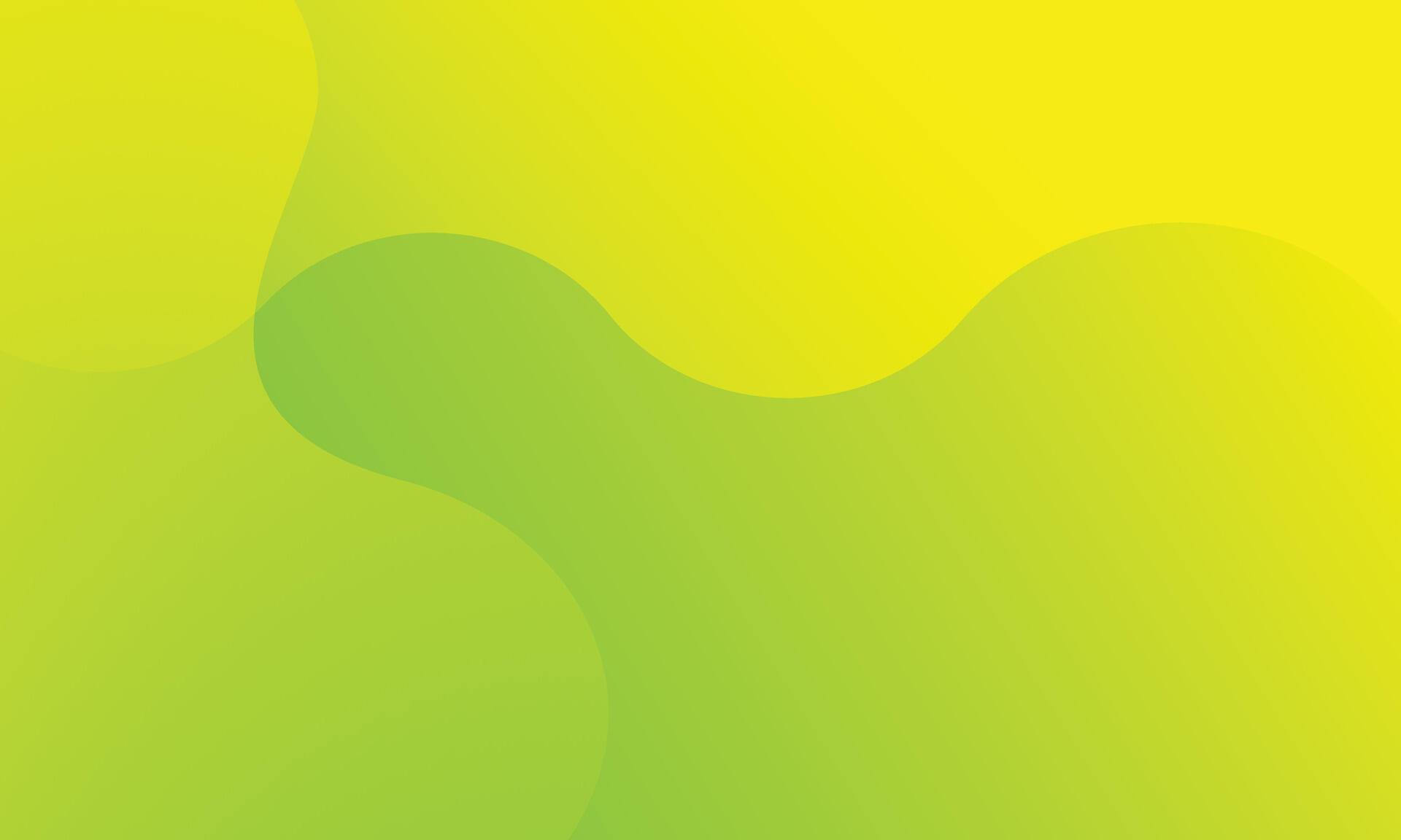 Vector Background Luxury Modern 3d Gradient Abstract Green Color 36456044 Vector Art At Vecteezy