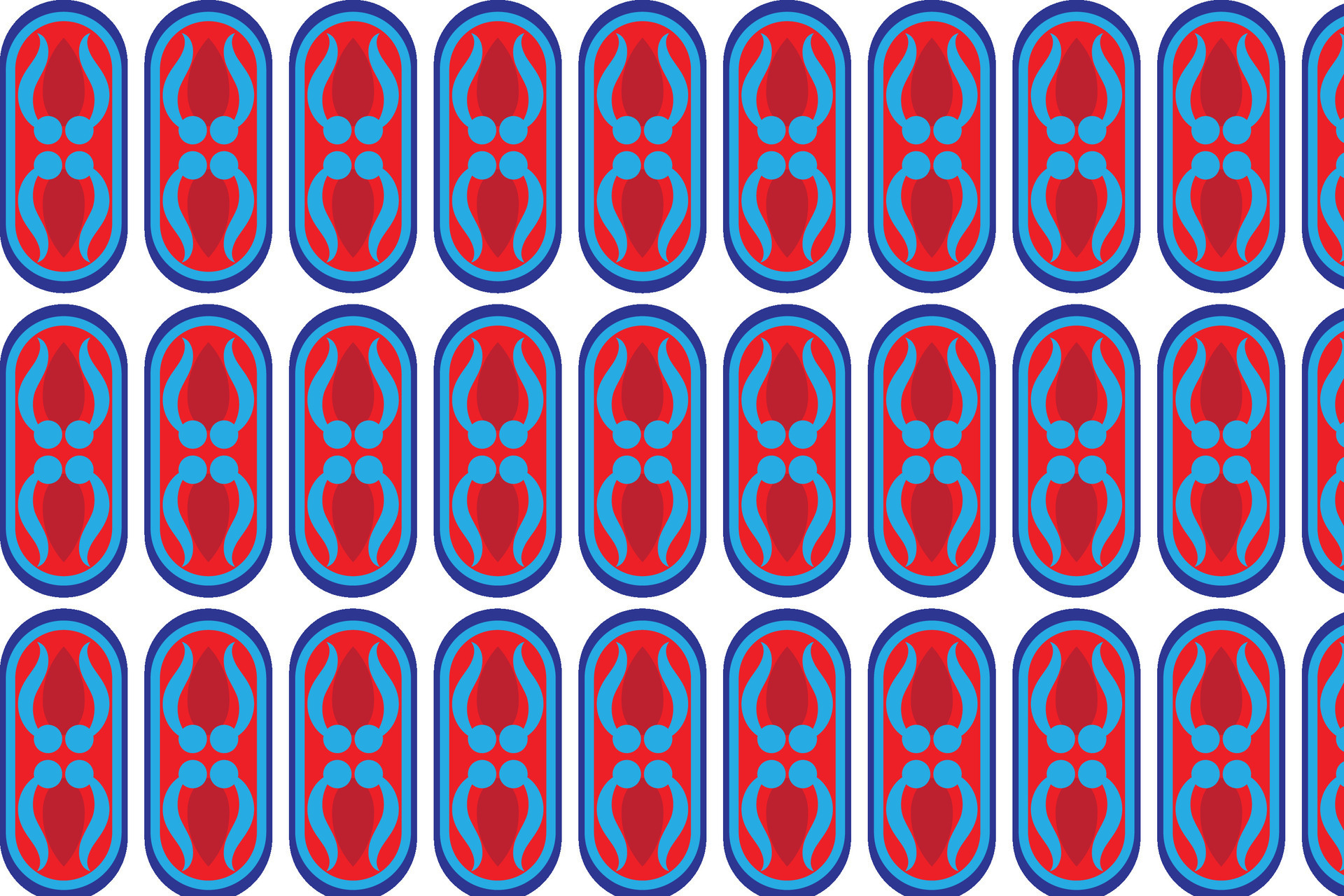 pattern background design. 36457708 Vector Art at Vecteezy