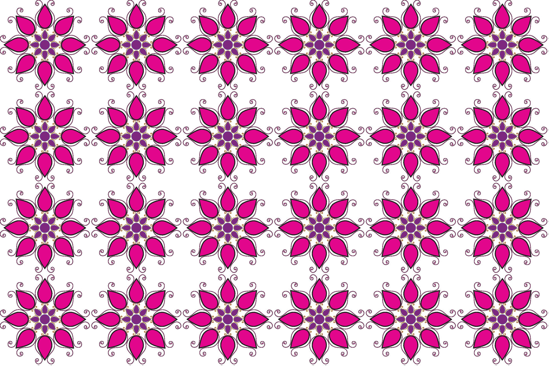 Seamless texture pattern design. 36457724 Vector Art at Vecteezy