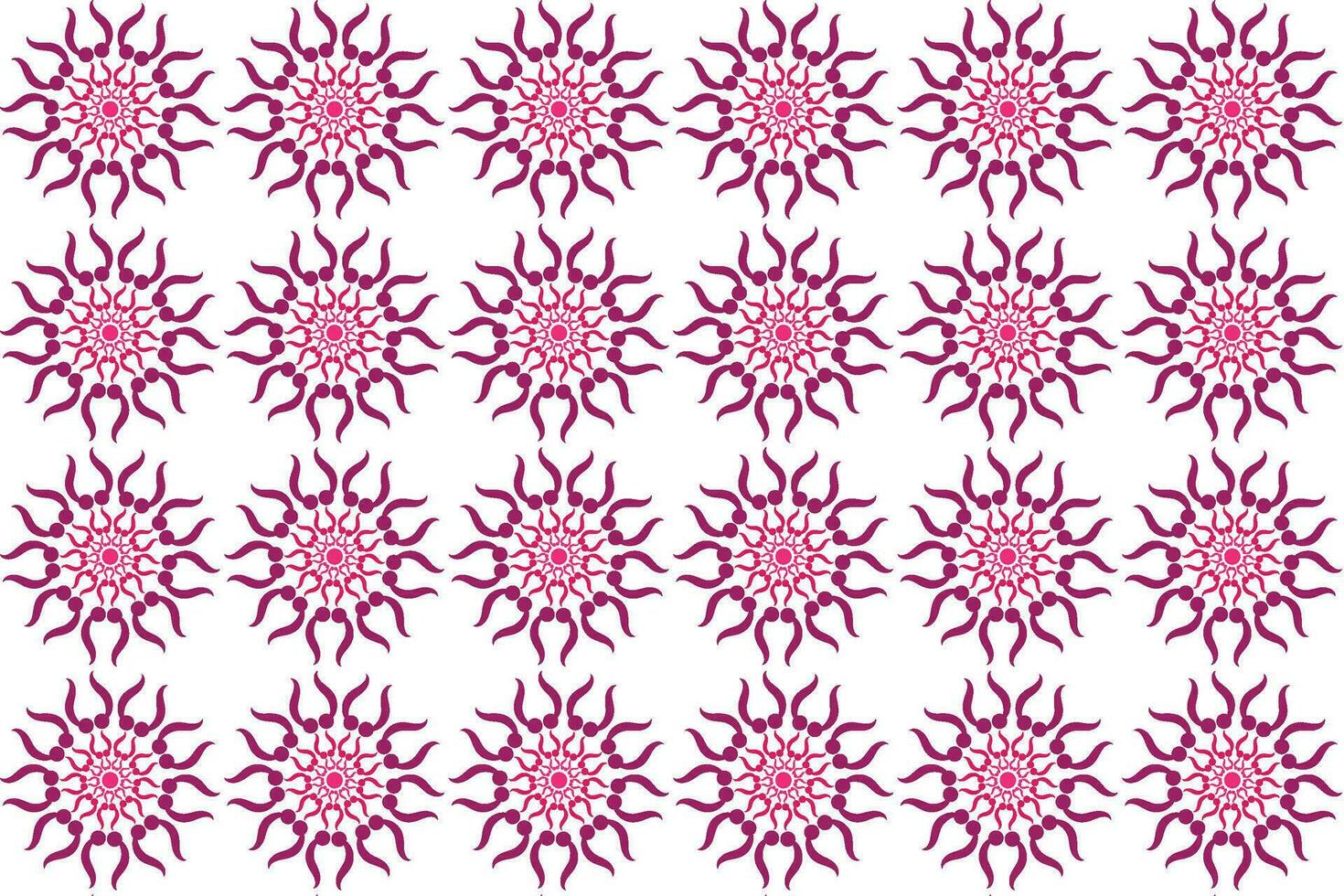 Seamless texture pattern design. 36457731 Vector Art at Vecteezy