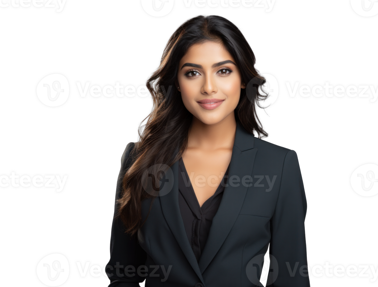 AI generated Asian Indian Woman Business Professional Portrait 36459987 PNG AI generated Asian Indian Woman Business Professional Portrait 36459987 PNG