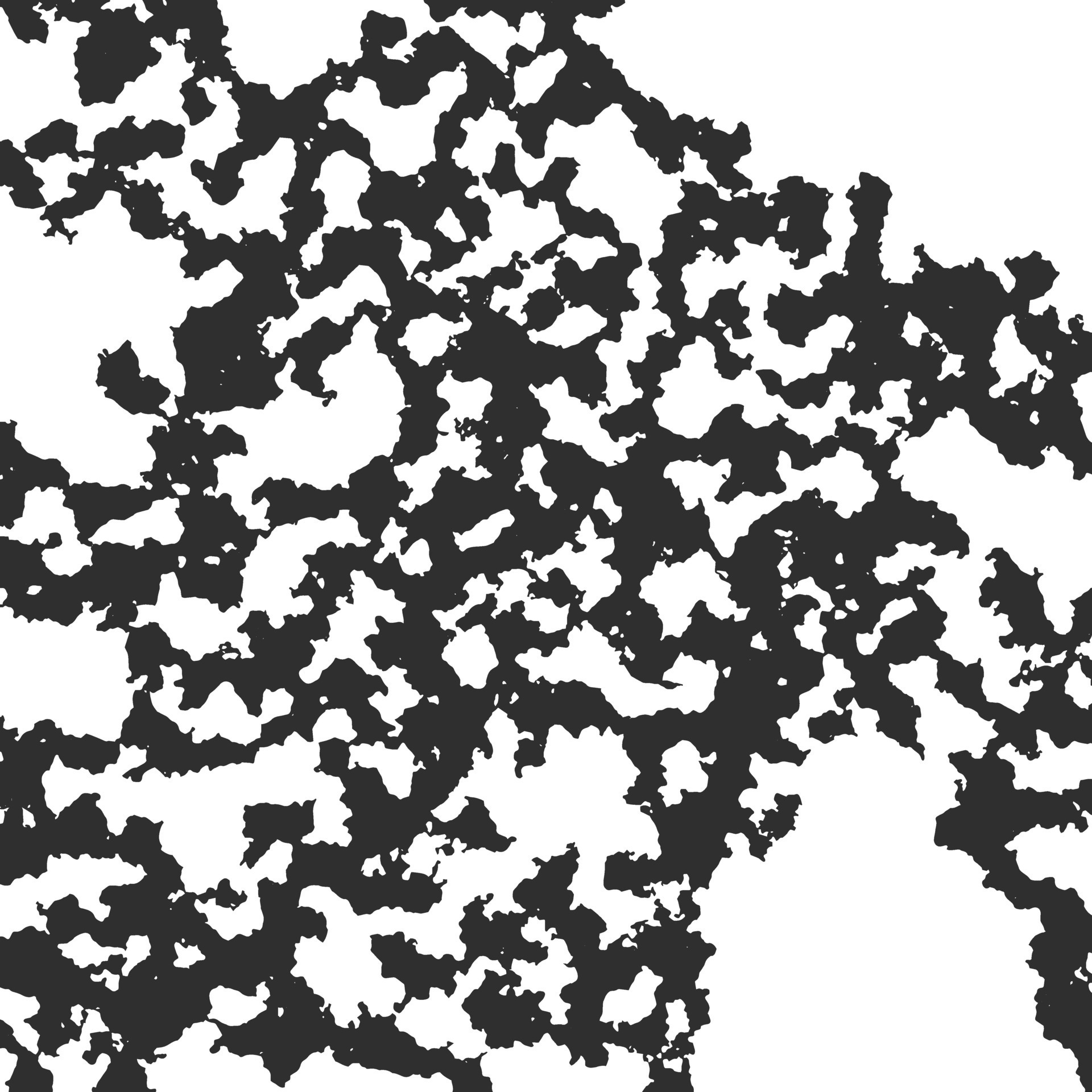 ILLUSTRATION GRUNGE GRAINY TEXTURE VINTAGE SIMPLE MINIMALIST ABSTRACT ...