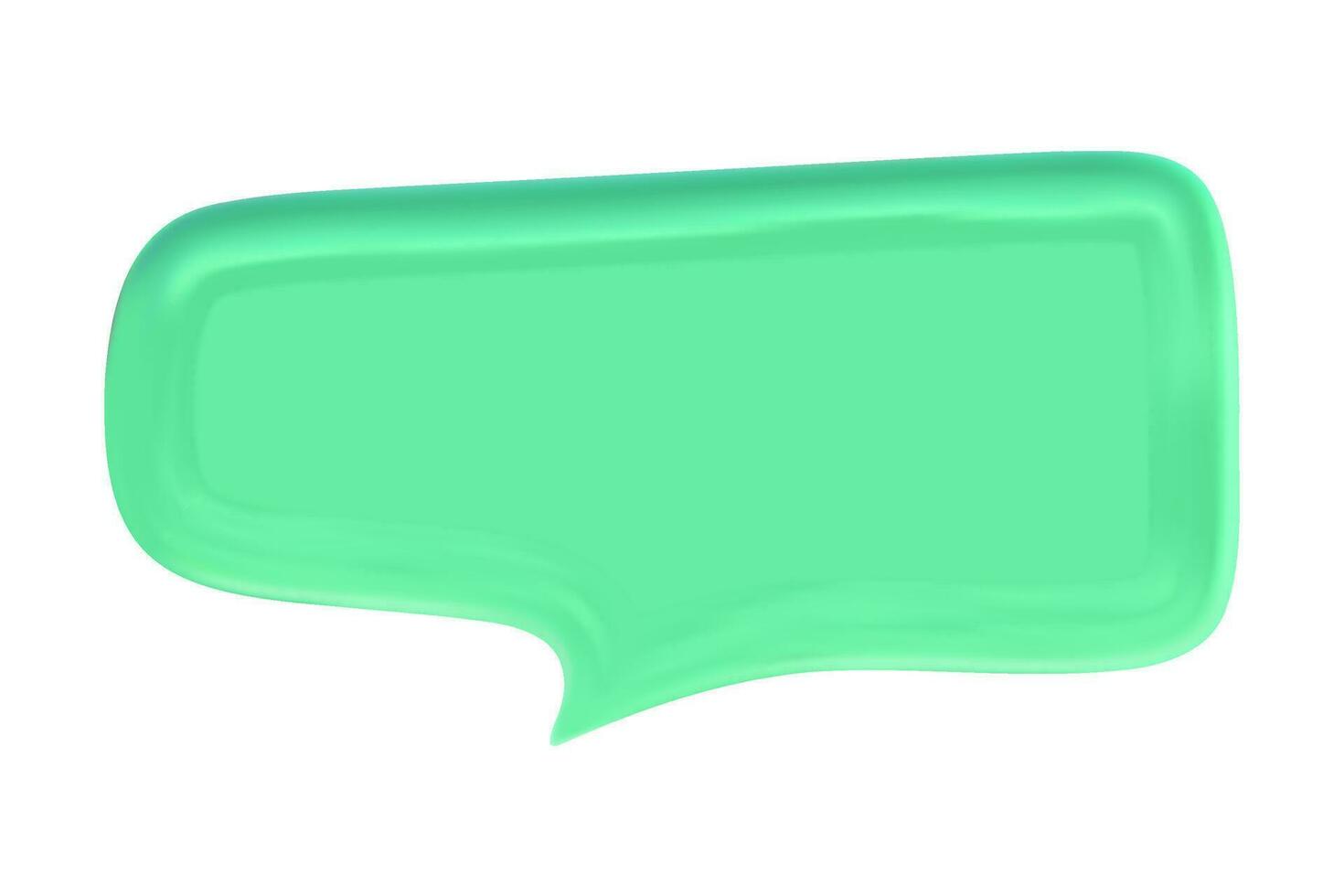 Page 5 | Text Message Box Vector Art, Icons, and Graphics for Free Download