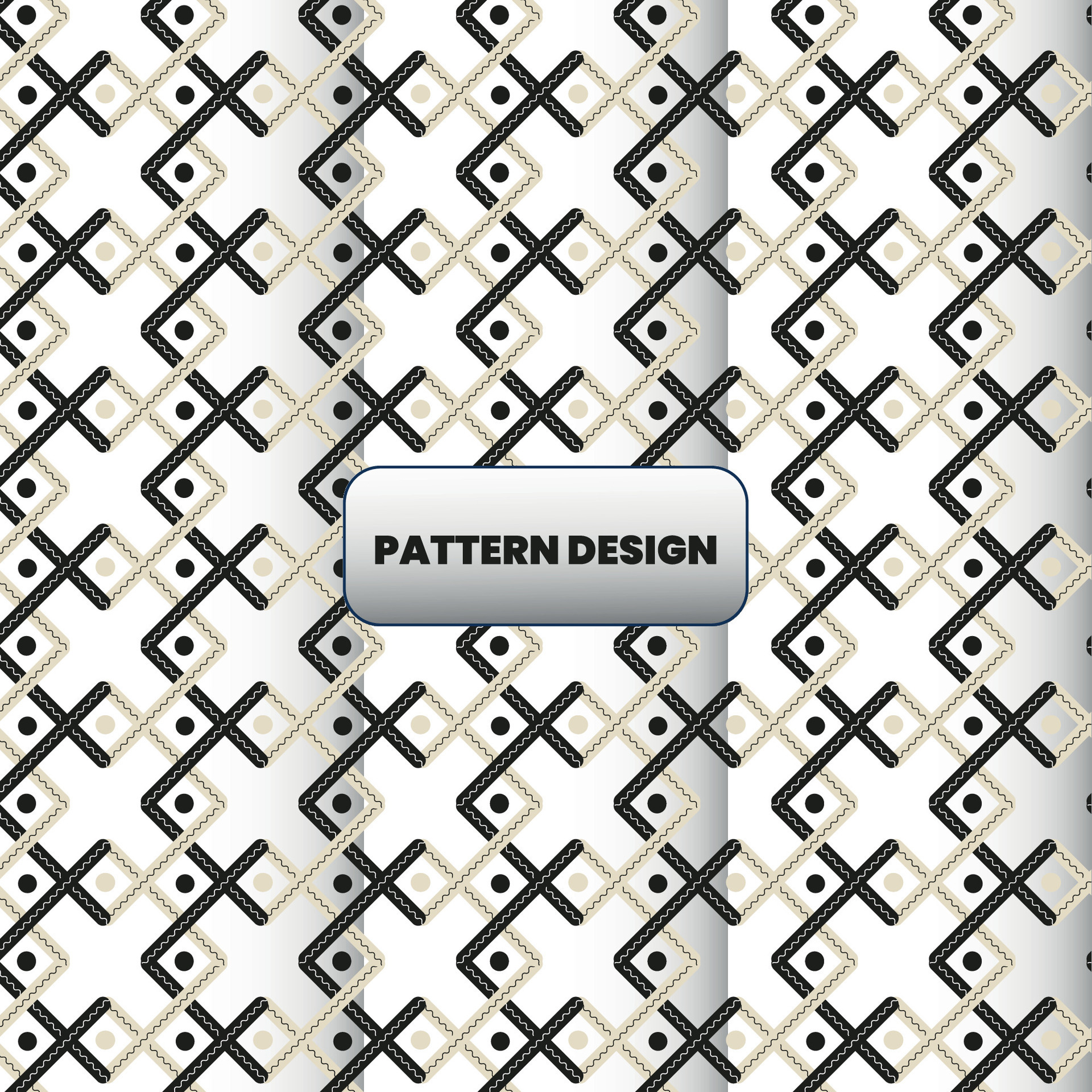 Pattern design Template for clothing 36465523 Vector Art at Vecteezy