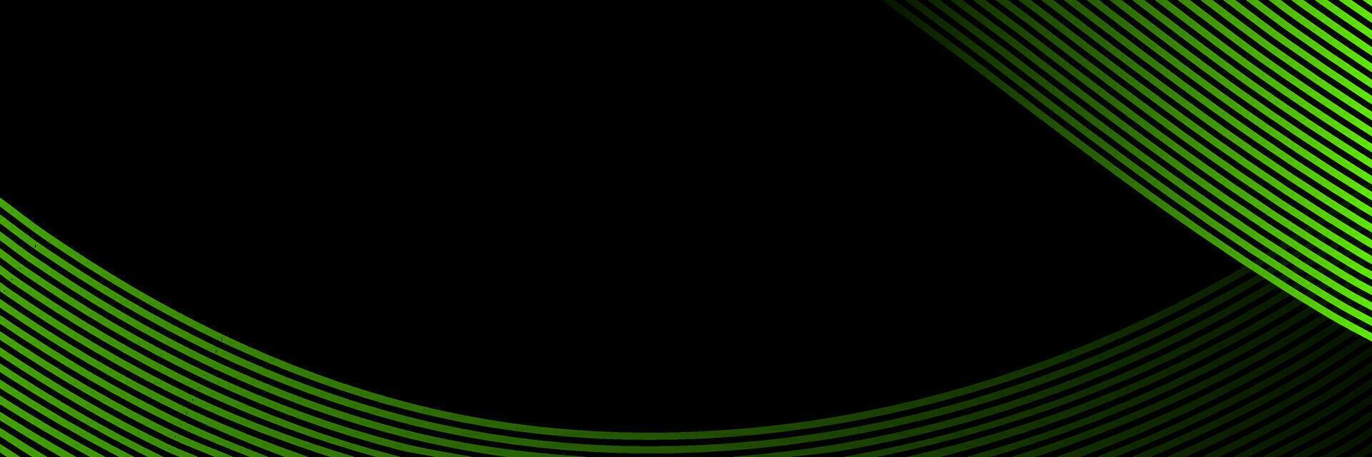 abstract elegant green background with glowing lines 36466047 Vector ... abstract elegant green background with glowing lines 36466047 Vector ...