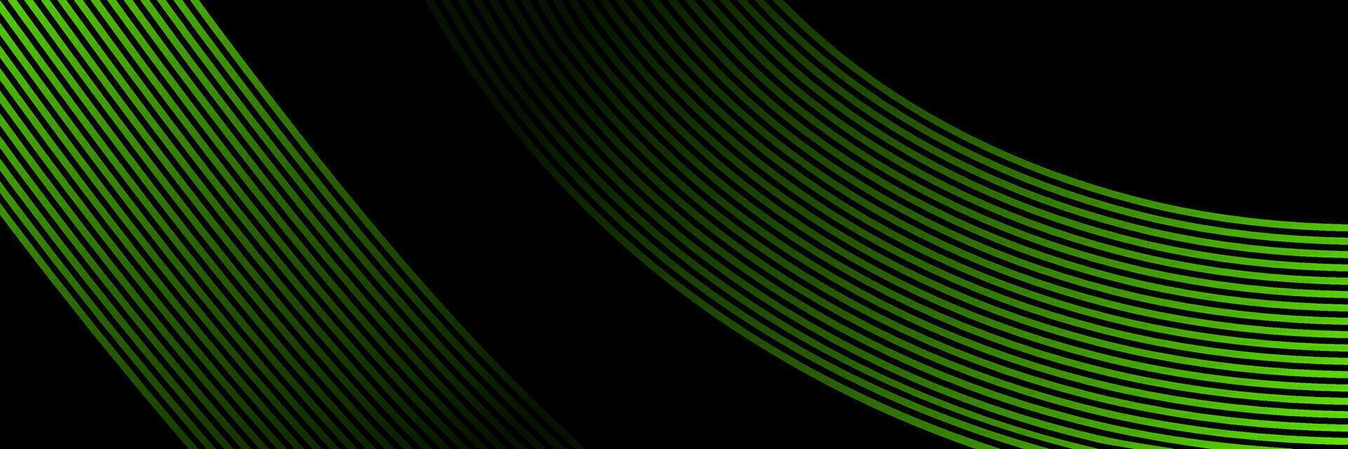 abstract elegant green background with glowing lines 36466053 Vector ... abstract elegant green background with glowing lines 36466053 Vector ...