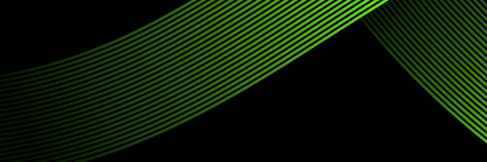 abstract elegant green background with glowing lines 36466061 Vector ... abstract elegant green background with glowing lines 36466061 Vector ...