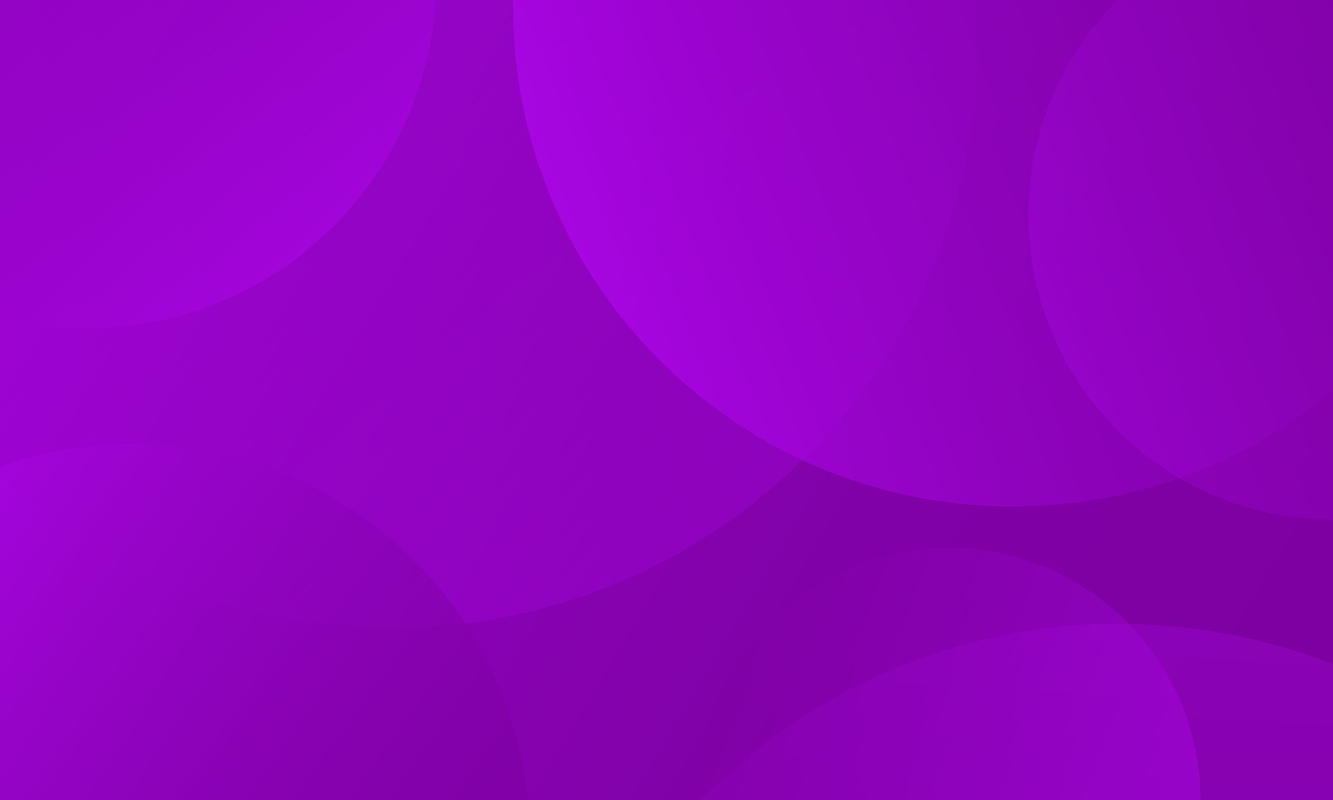 Abstract Purple Gradient Background With Shadow Simple Pattern For Display Product Ad Website