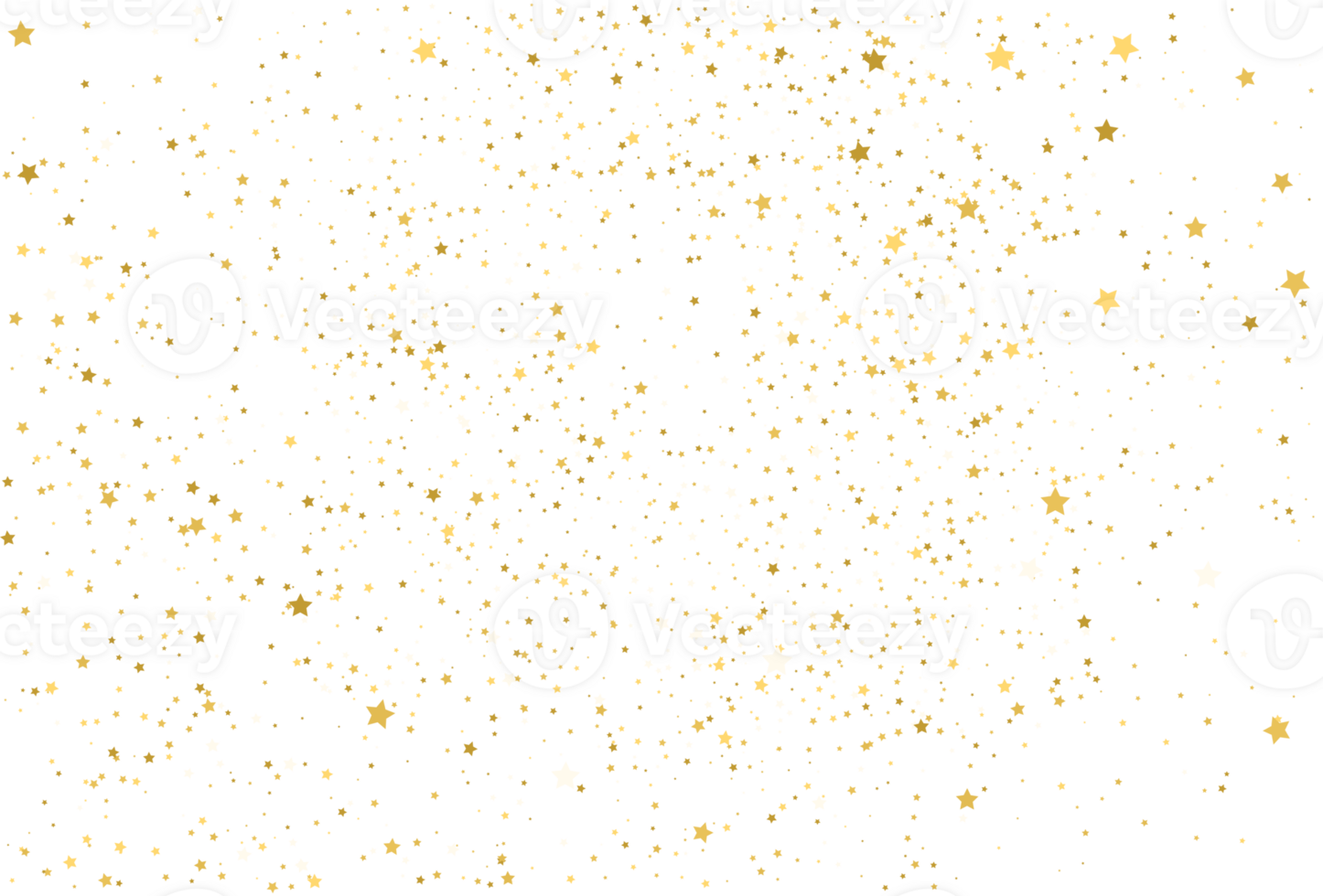 Magic gold sparkle texture 36467597 PNG