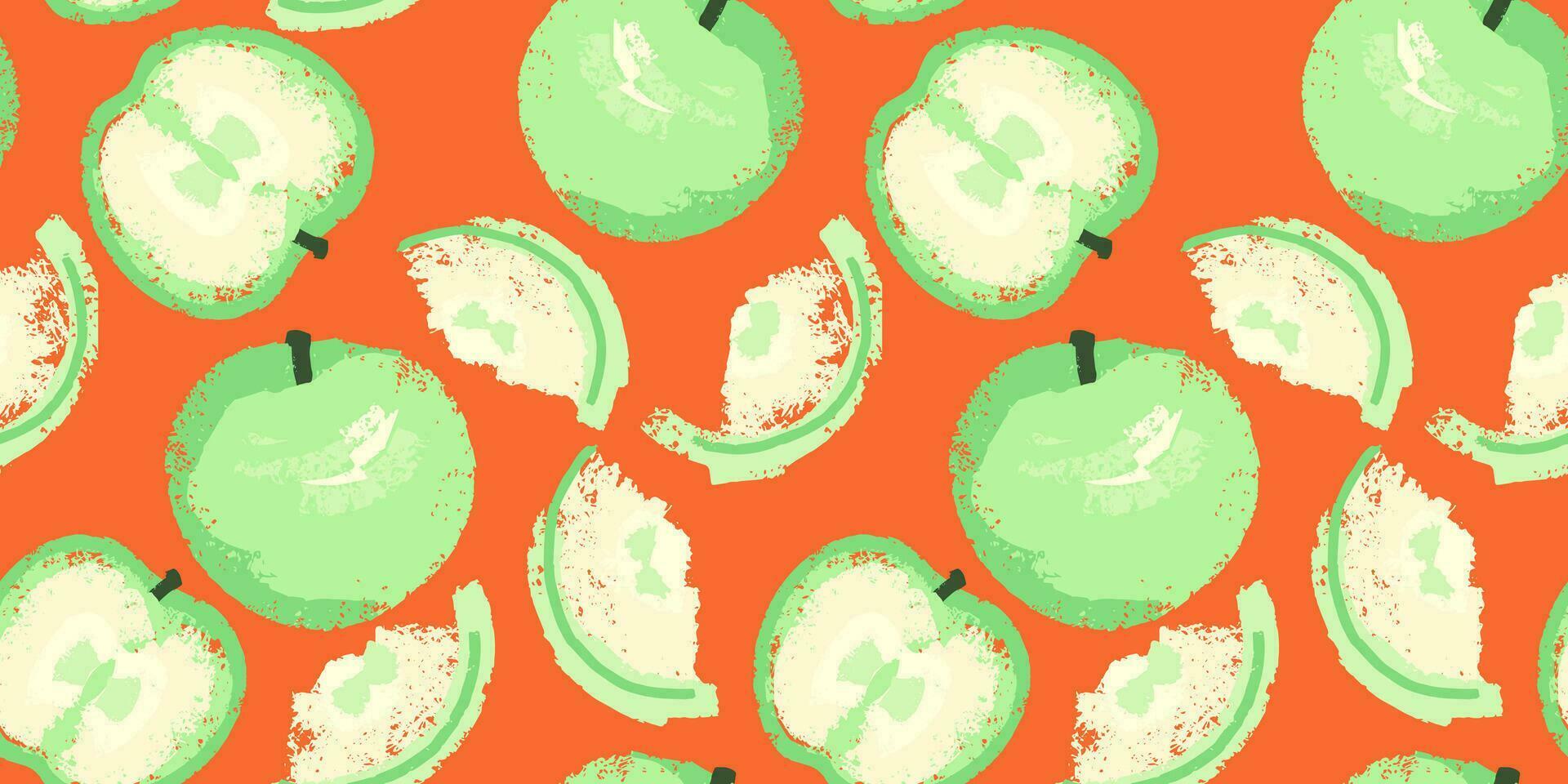 Apple Texture Vector Art, Icons, and Graphics for Free Download