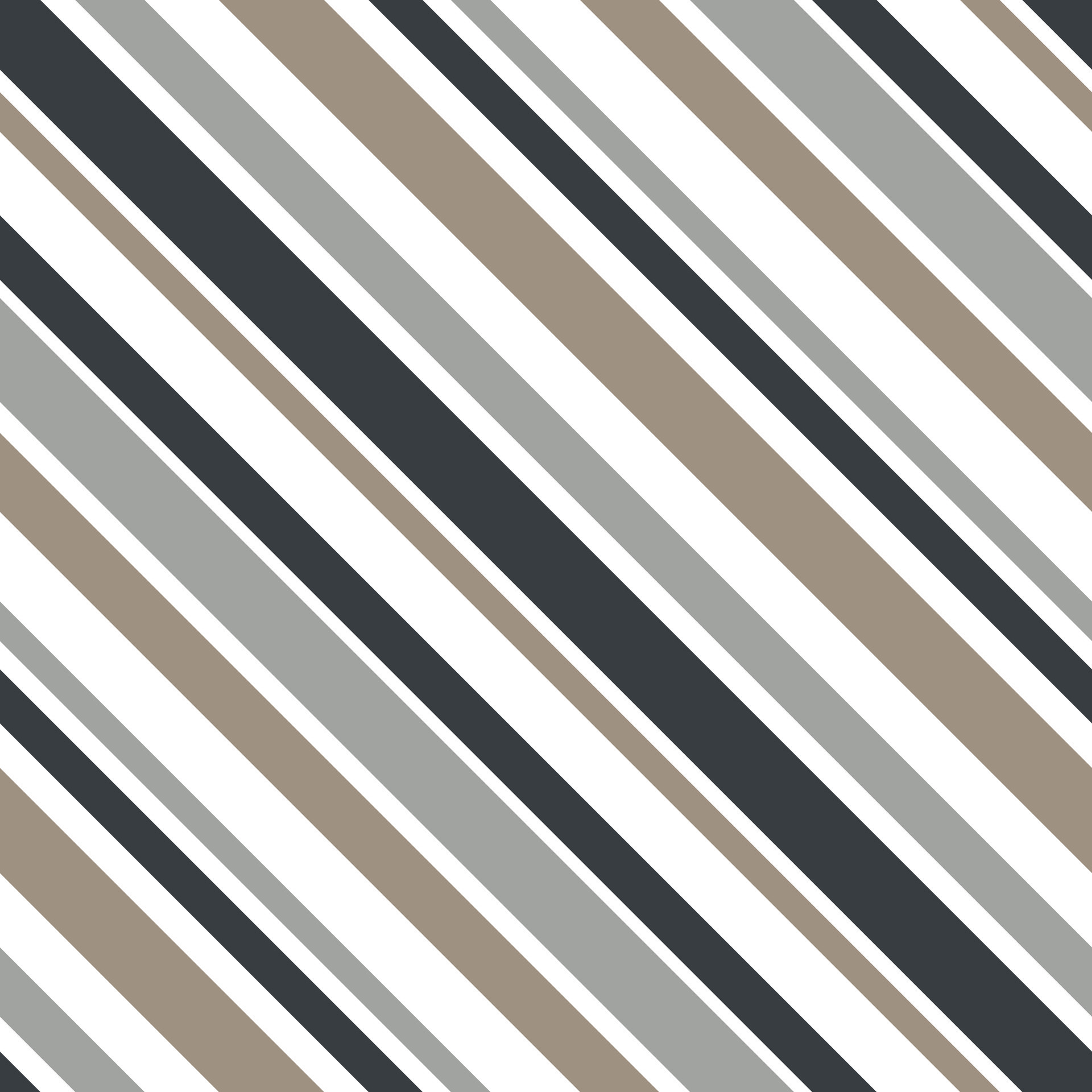Vector seamless stripe gray black pattern illustrator balance stripe ...