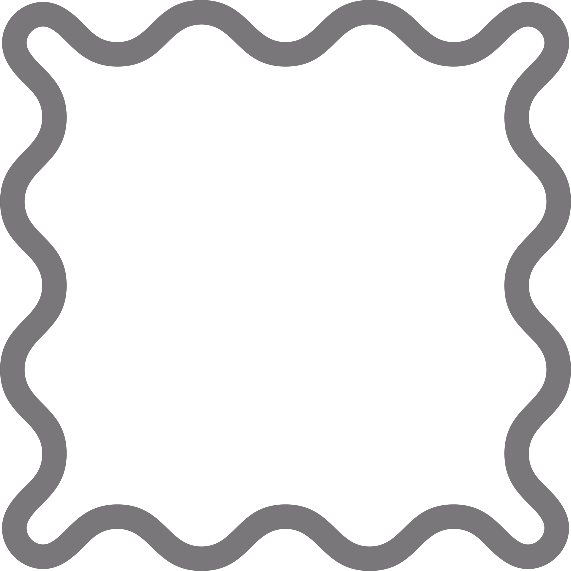 Y2k squiggle frame. Zigzag wavy border for story. Rectangle serrated ... Y2k squiggle frame. Zigzag wavy border for story. Rectangle serrated ...