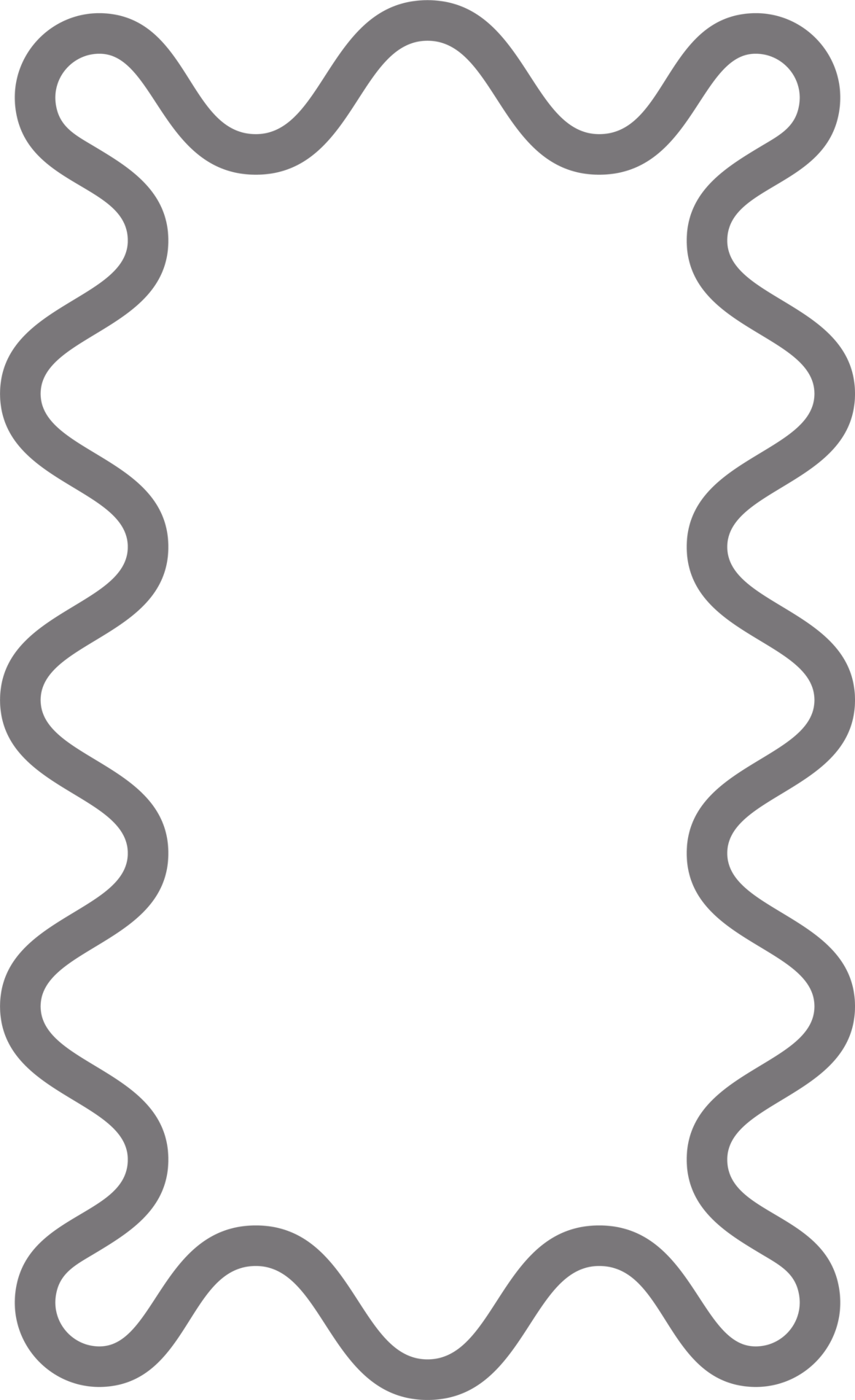 Y2k squiggle frame. Zigzag wavy border for story. Rectangle serrated ... Y2k squiggle frame. Zigzag wavy border for story. Rectangle serrated ...