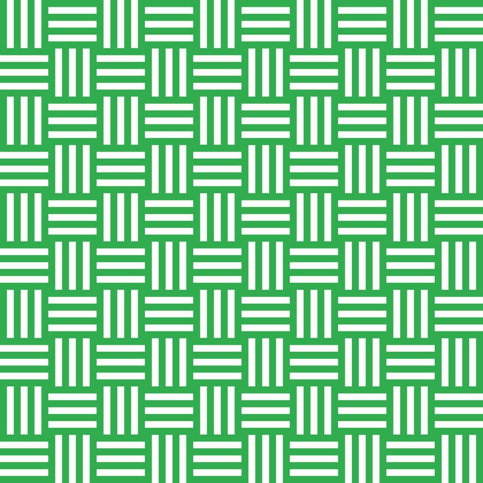 Simple vector pattern illustration for background 36475943 Vector Art ...