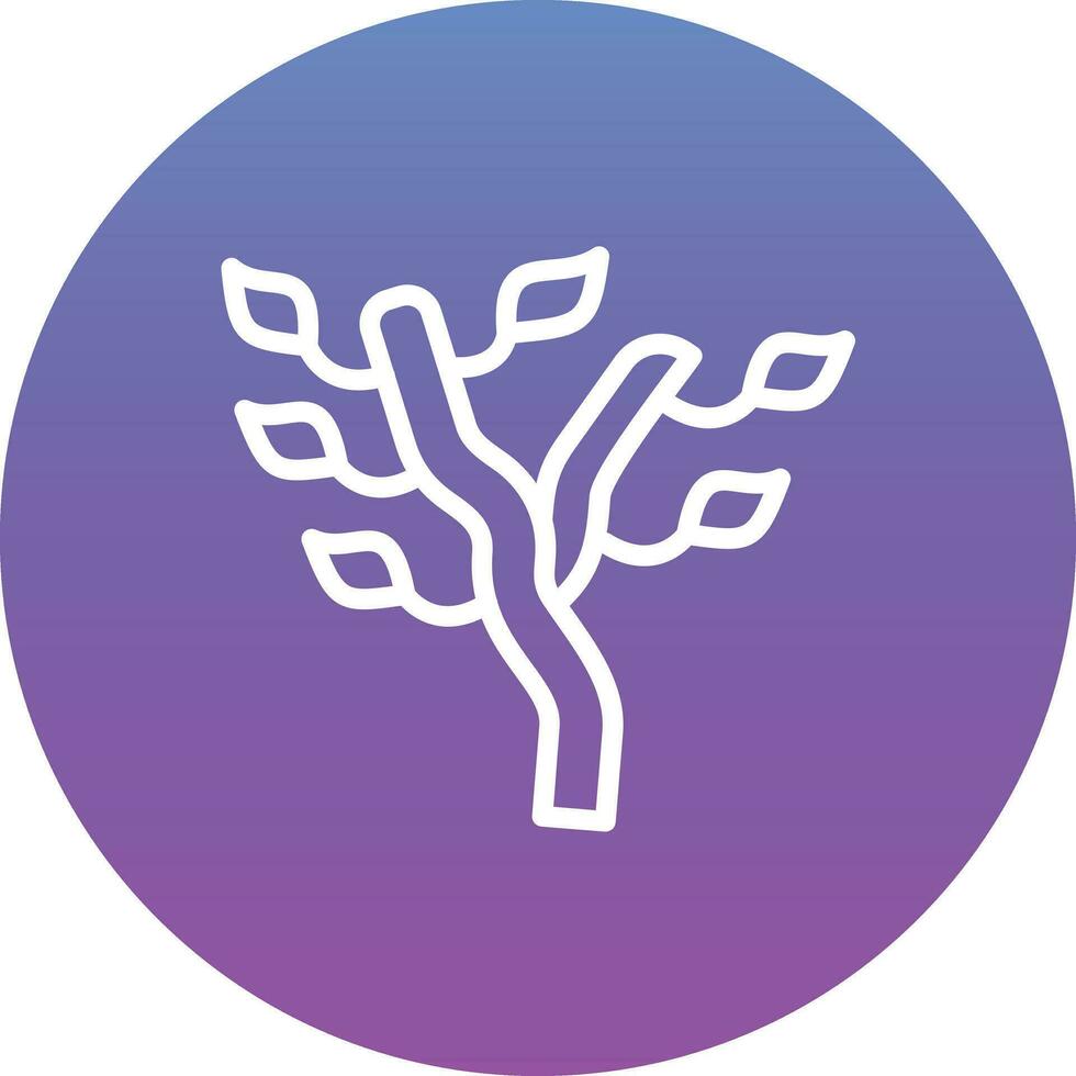 Tree Branch Vector Icon 36477090 Vector Art at Vecteezy Tree Branch Vector Icon 36477090 Vector Art at Vecteezy