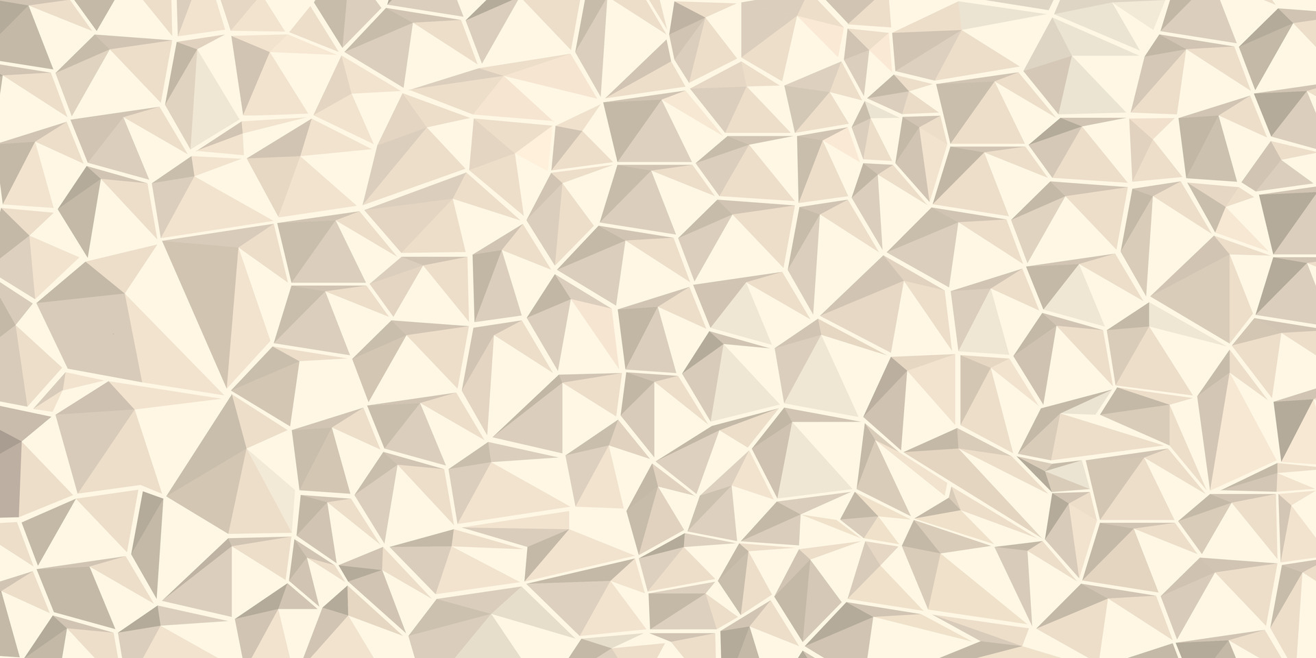 Geometric background in soft color for background design. 36478190 ...