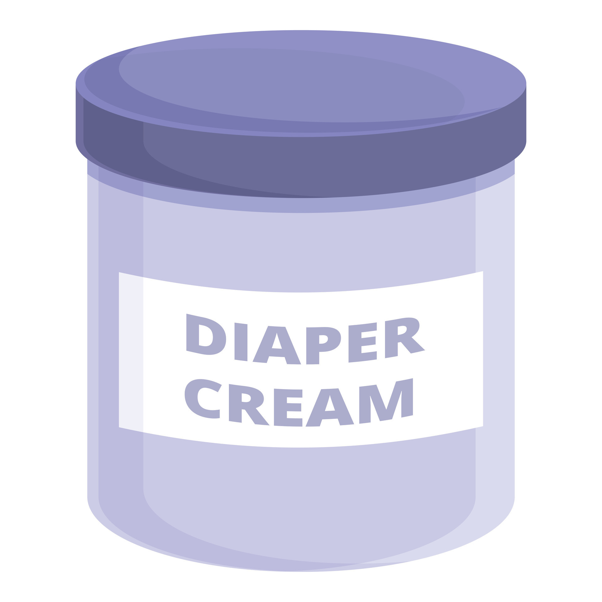 Diaper Cream Clip Art at Cecila Whitworth blog